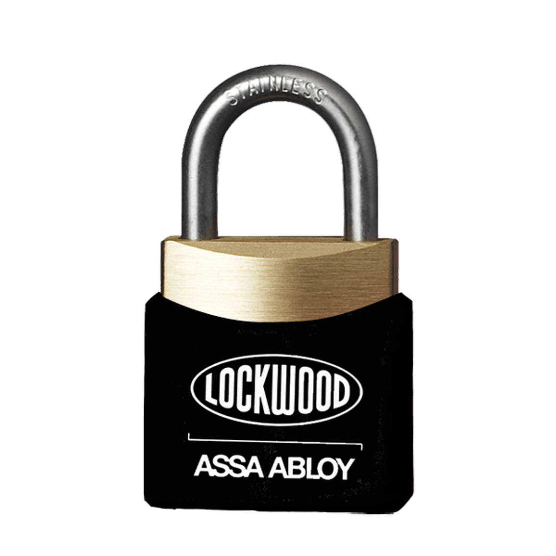 Lockwood Safety Lockout Padlock 312 Series (Each) for sale | NZ Safety ...