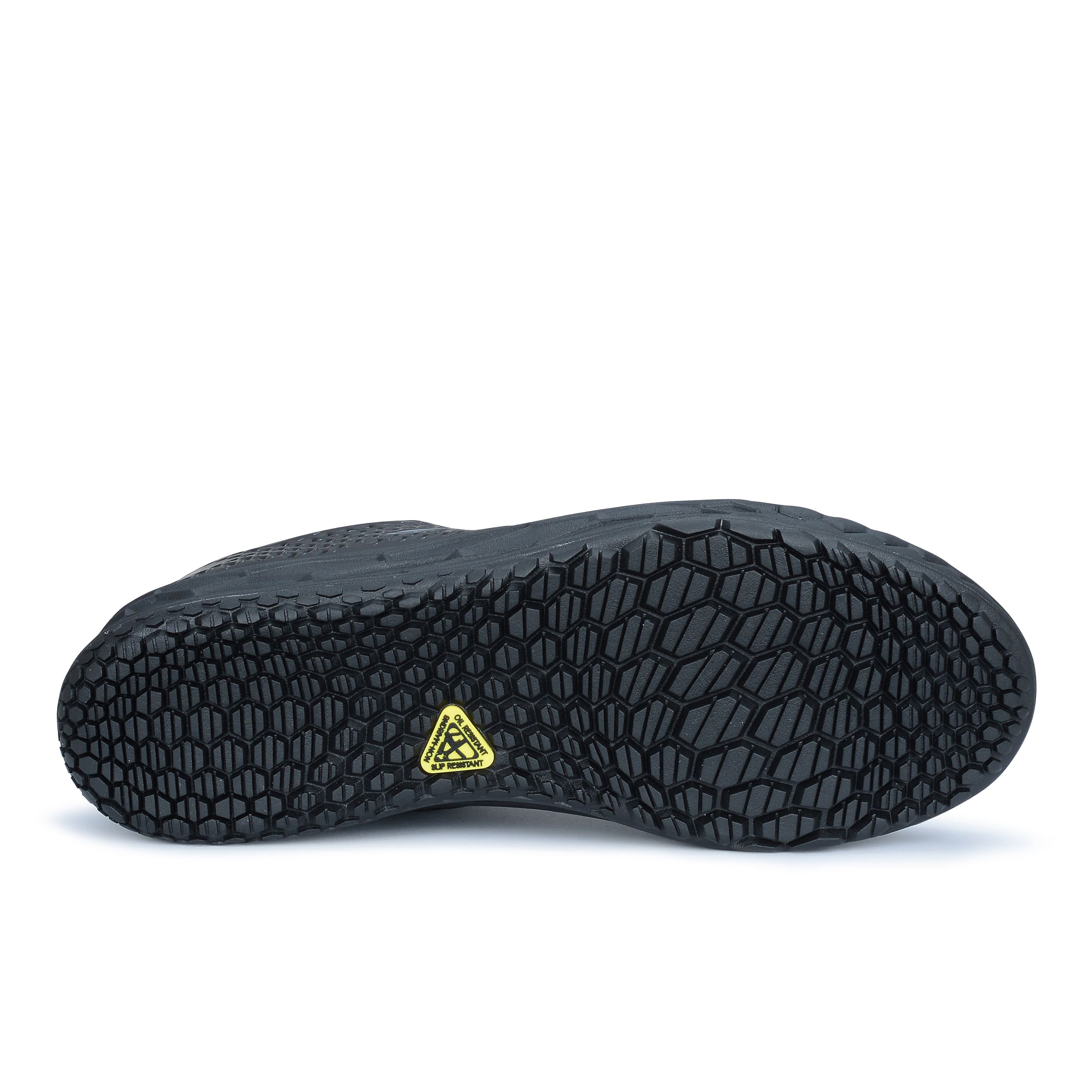 New Balance, Men's 906 Black (Pair) for sale - NZ Safety Blackwoods ...