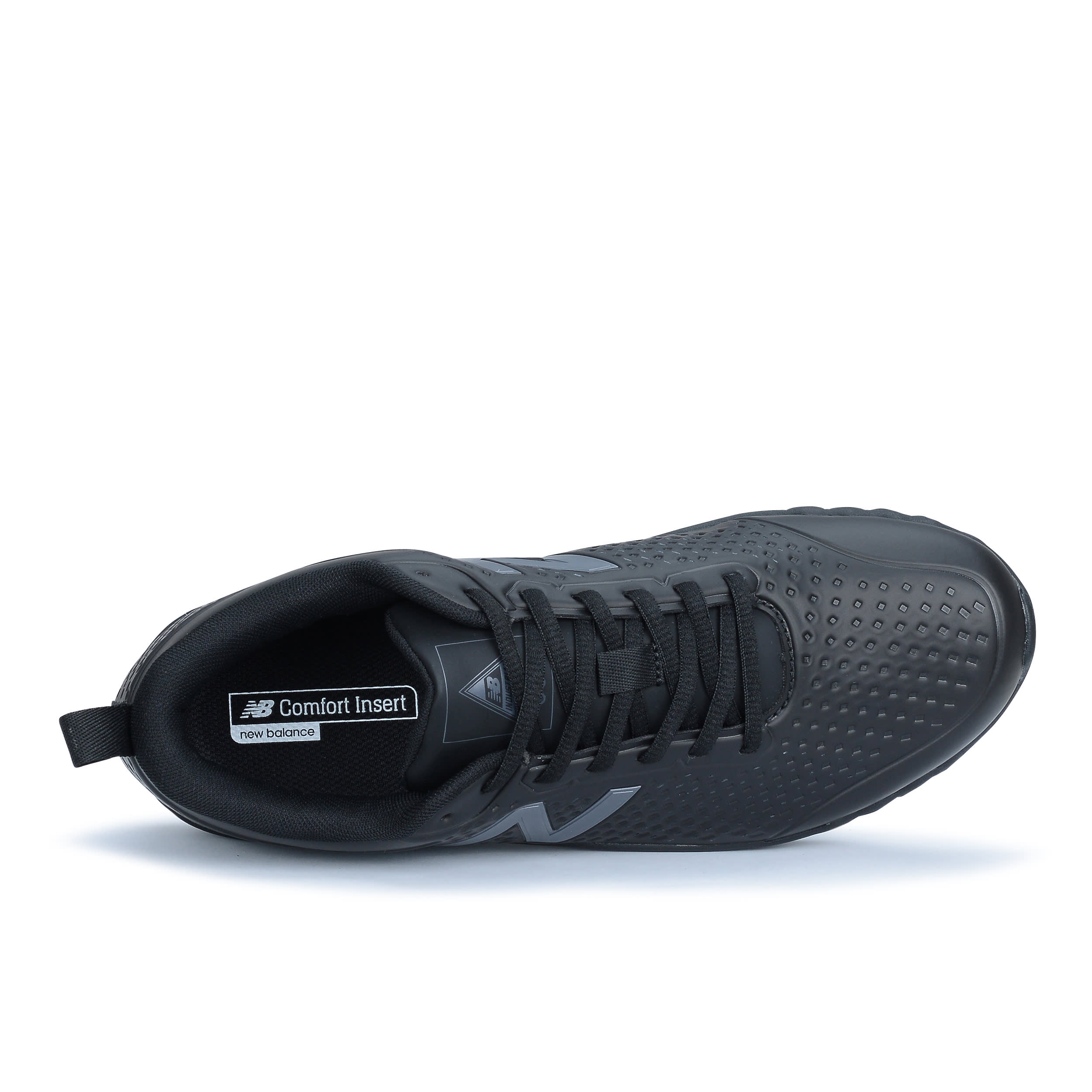 New Balance, Men's 906 Black (Pair) for sale - NZ Safety Blackwoods ...