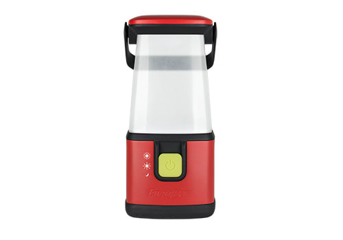 Energizer 360 Emergency Area Lantern (Each) for sale - NZ Safety ...