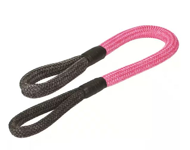 Bullivants Recovery Sling-30T x 6.0m (Each) for sale - NZ Safety ...