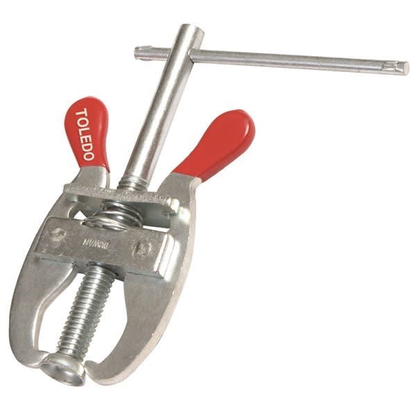 Toledo Battery Terminal Puller (Each) for sale - NZ Safety Blackwoods ...