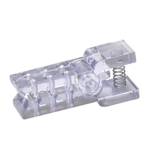Toledo Wire Piercing Guide (Each) for sale - NZ Safety Blackwoods. | NZ ...