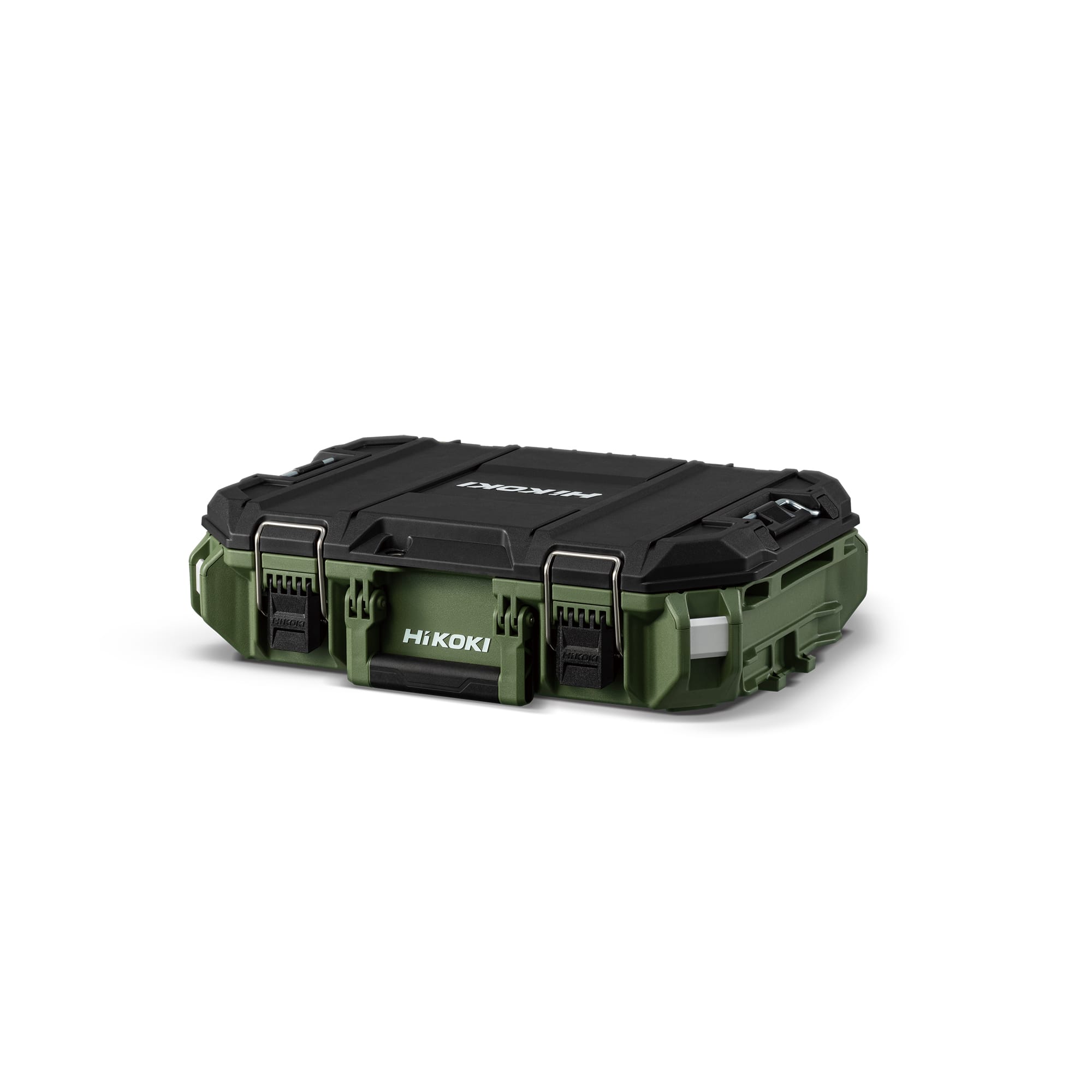 HiKOKI Multi Cruiser Toolbox-Medium (Each) for sale - NZ Safety ...