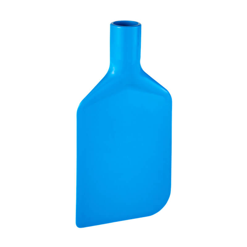 Vikan Paddle Scraper Flexible Blade 220mm Blue-Each for sale - NZ ...