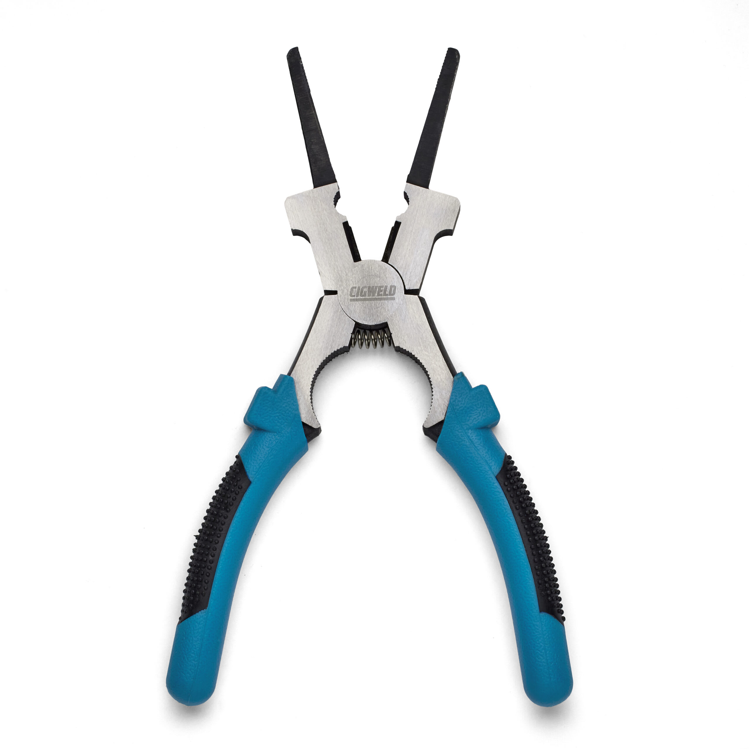 Cigweld MIG Welding Pliers (Each) for sale | NZ Safety Blackwoods
