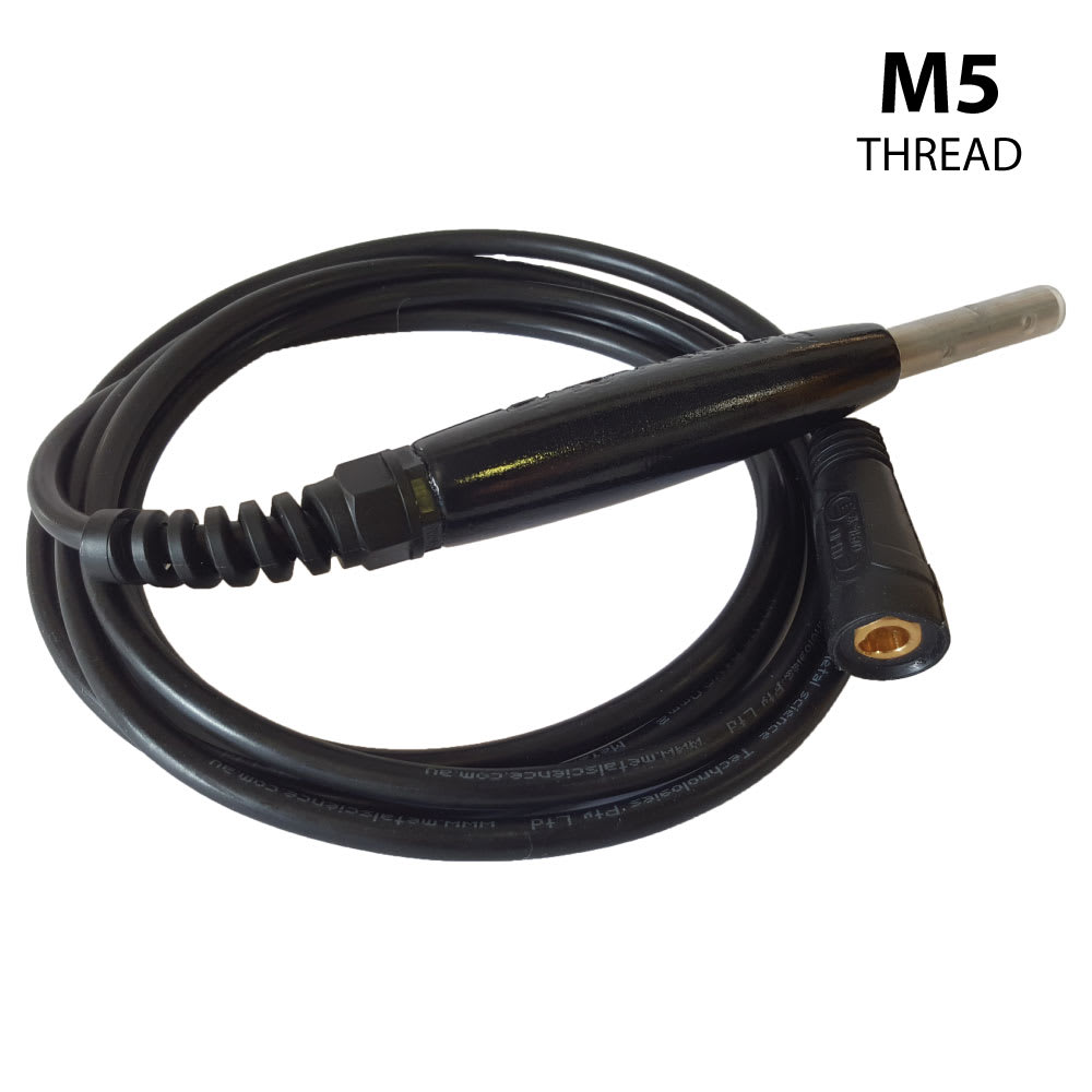 EASYkleen TEC Handle & Lead (Each) for sale - NZ Safety Blackwoods ...
