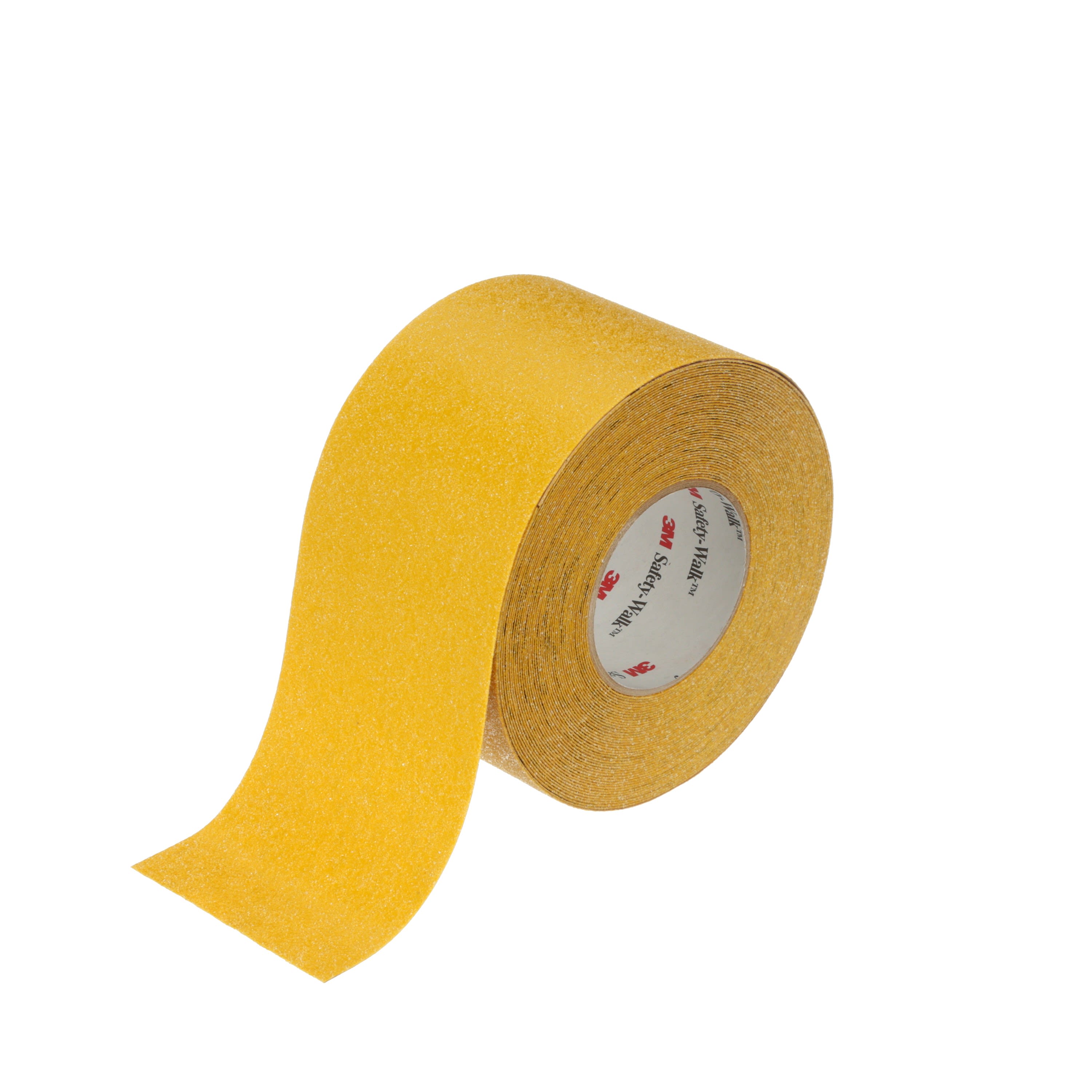 3M Safety-Walk Tape Slip-Resistant 630-102mm x 18.3m-Roll for sale - NZ ...