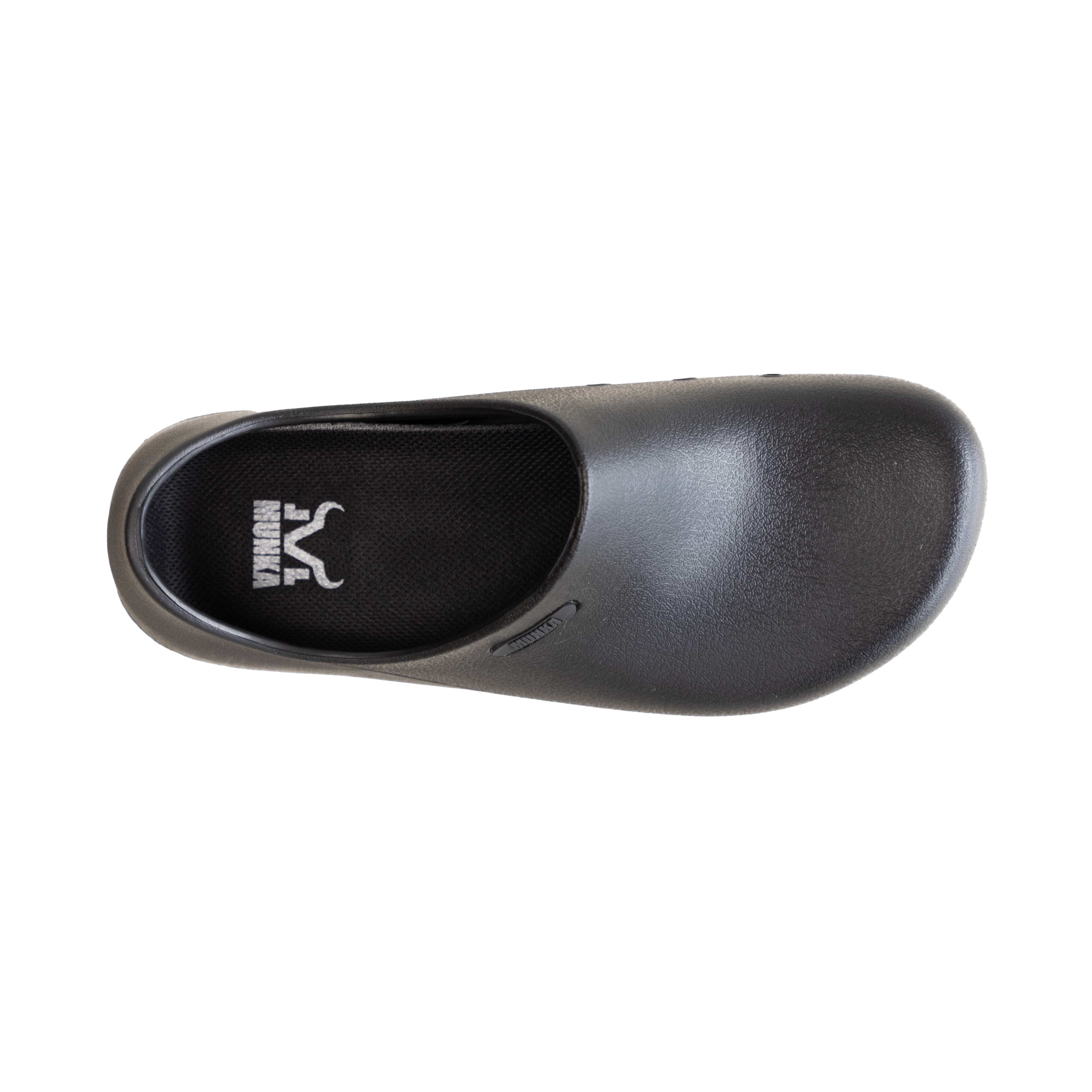 Munka Clog (Pair) for sale - NZ Safety Blackwoods. | NZ Safety Blackwoods
