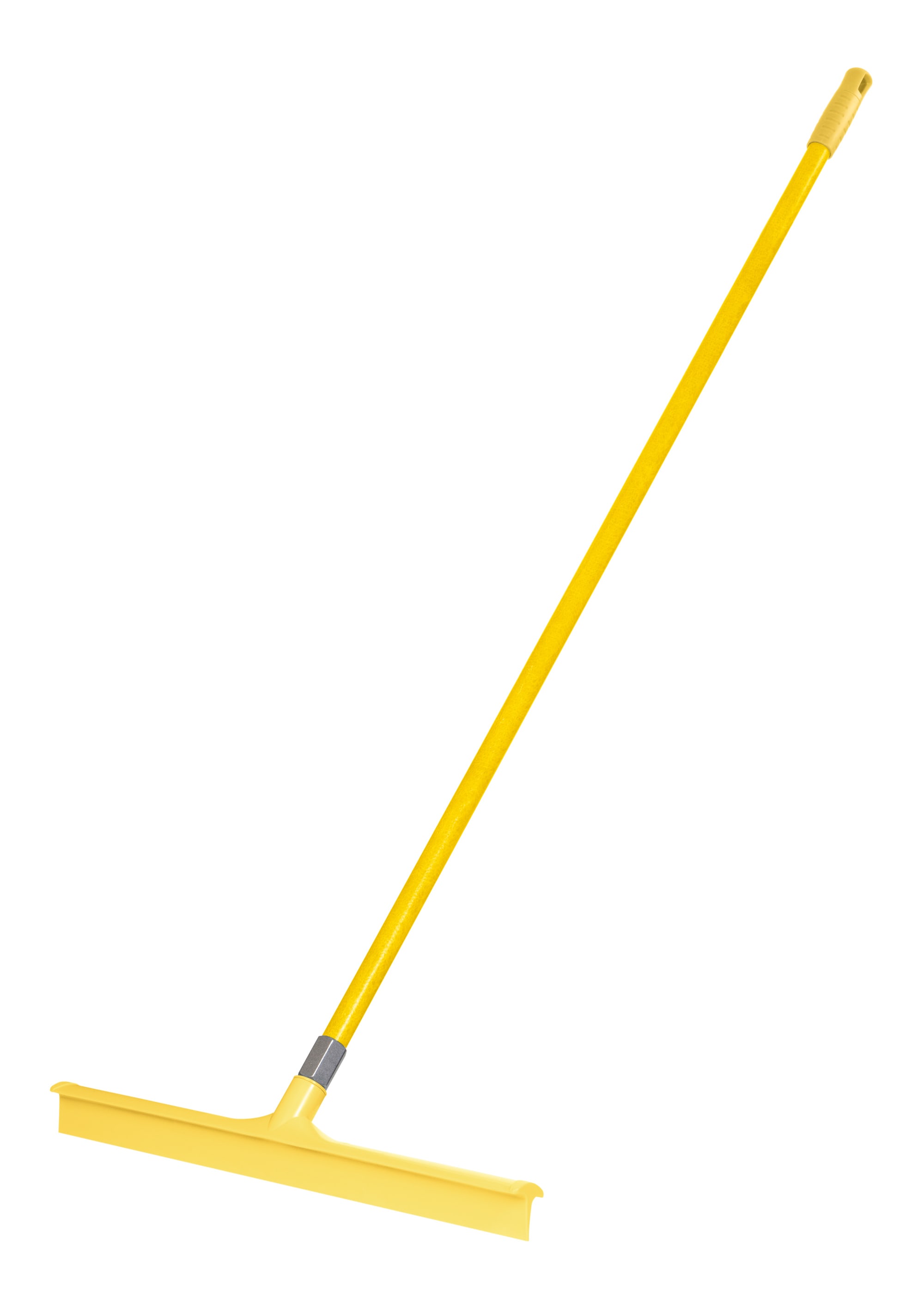 Browns Floor Squeegee Mono Blade Complete Yellow-60cm (Each) for sale ...