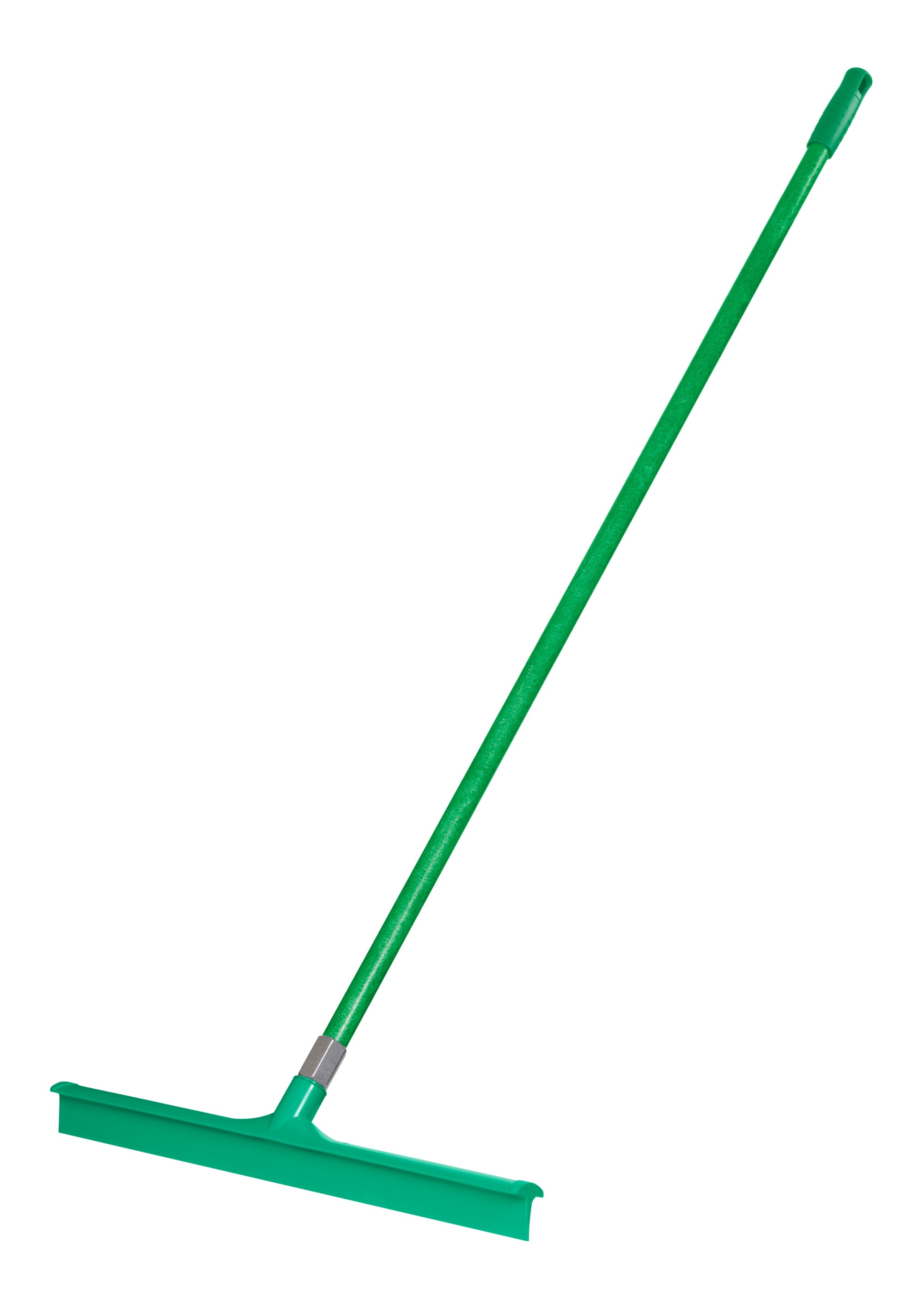 Browns Floor Squeegee Mono Blade Complete Green-60cm-Each for sale - NZ ...