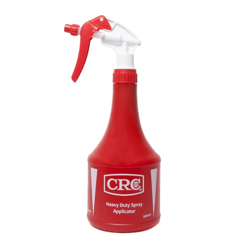 CRC 4000 Spray Applicator (Each) for sale - NZ Safety Blackwoods.