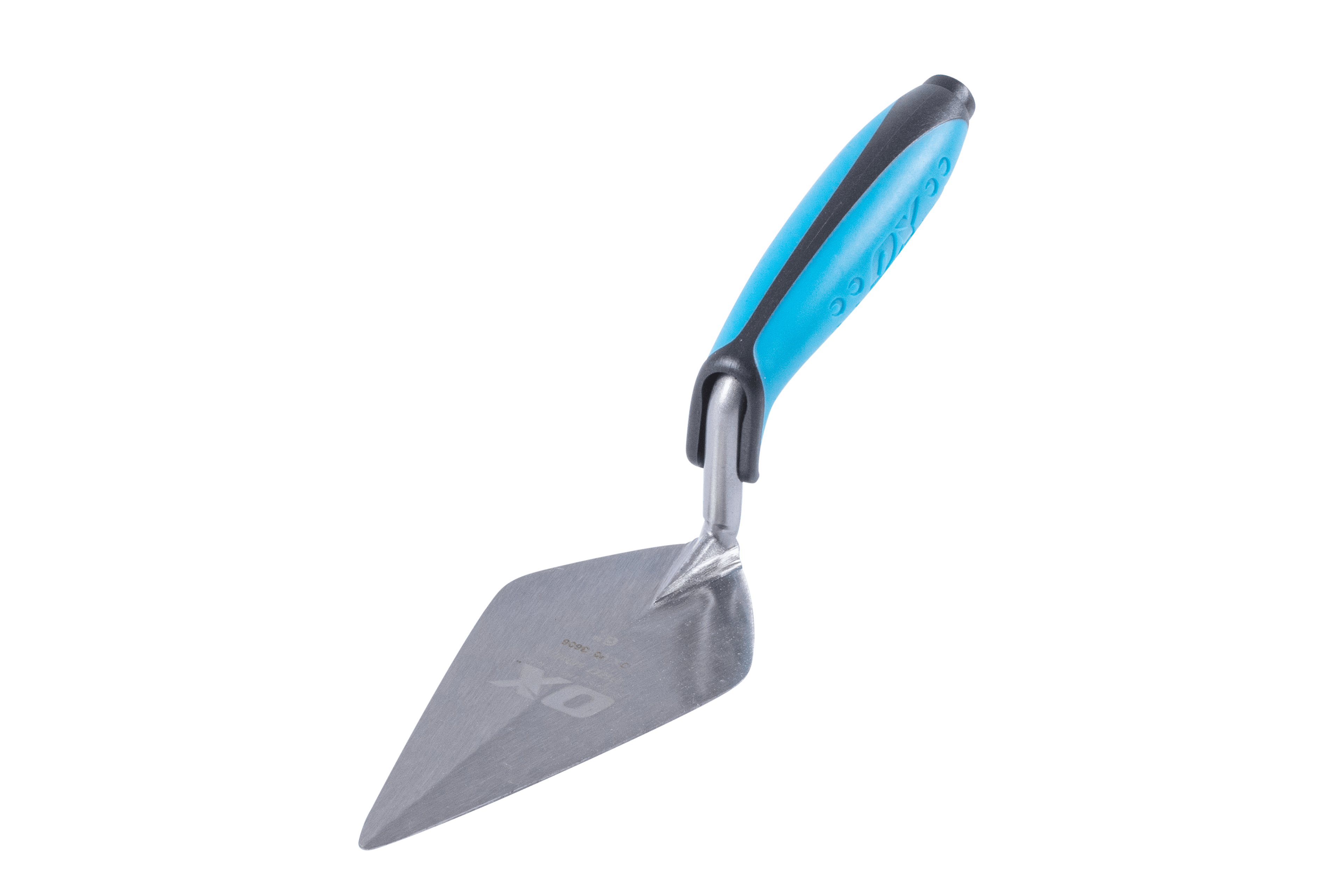 OX Pro Pointing Trowel 152mm (Each) for sale - NZ Safety Blackwoods ...