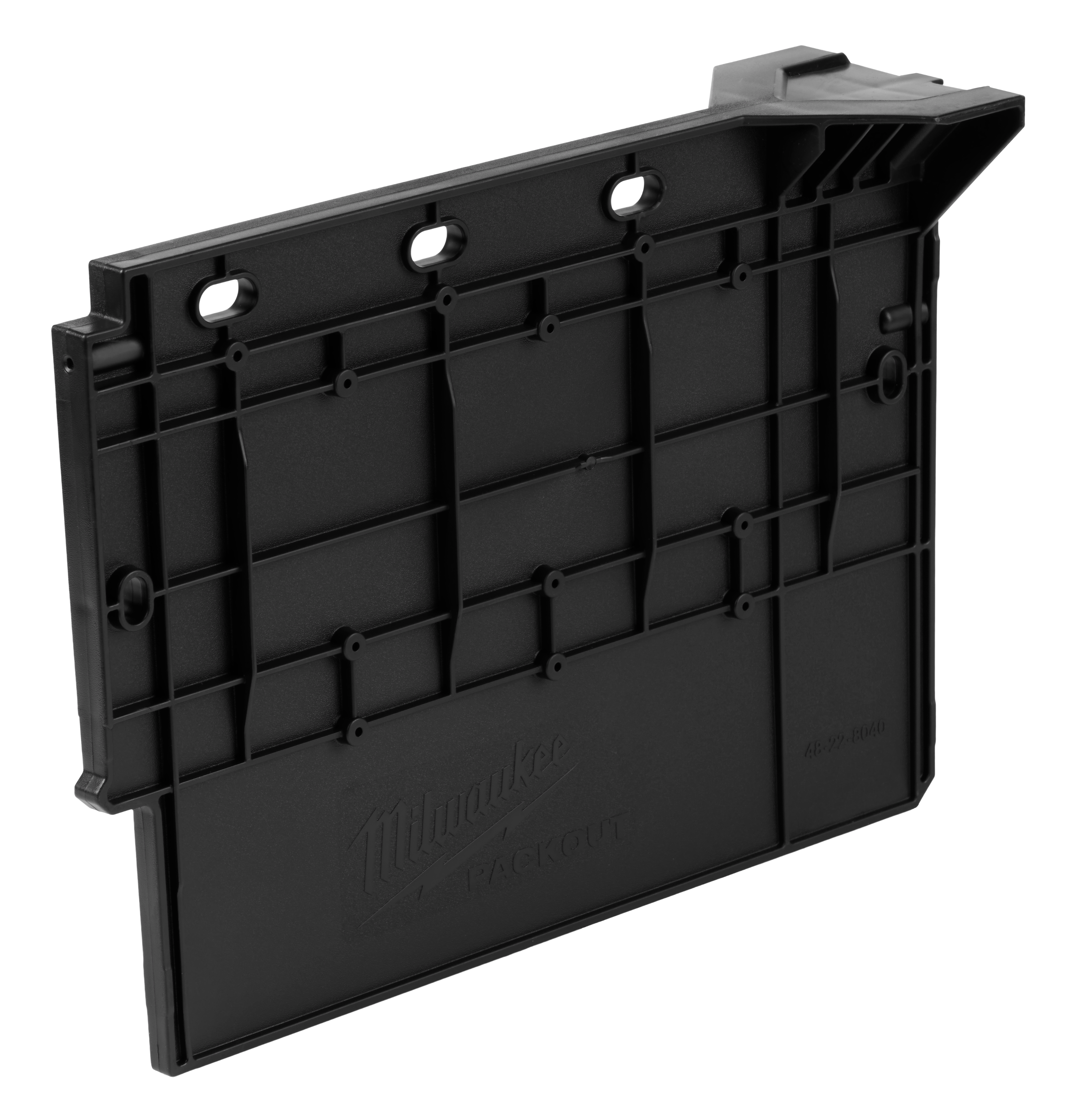 Milwaukee PACKOUT Crate Divider-325x240x95mm (Each) for sale - NZ ...