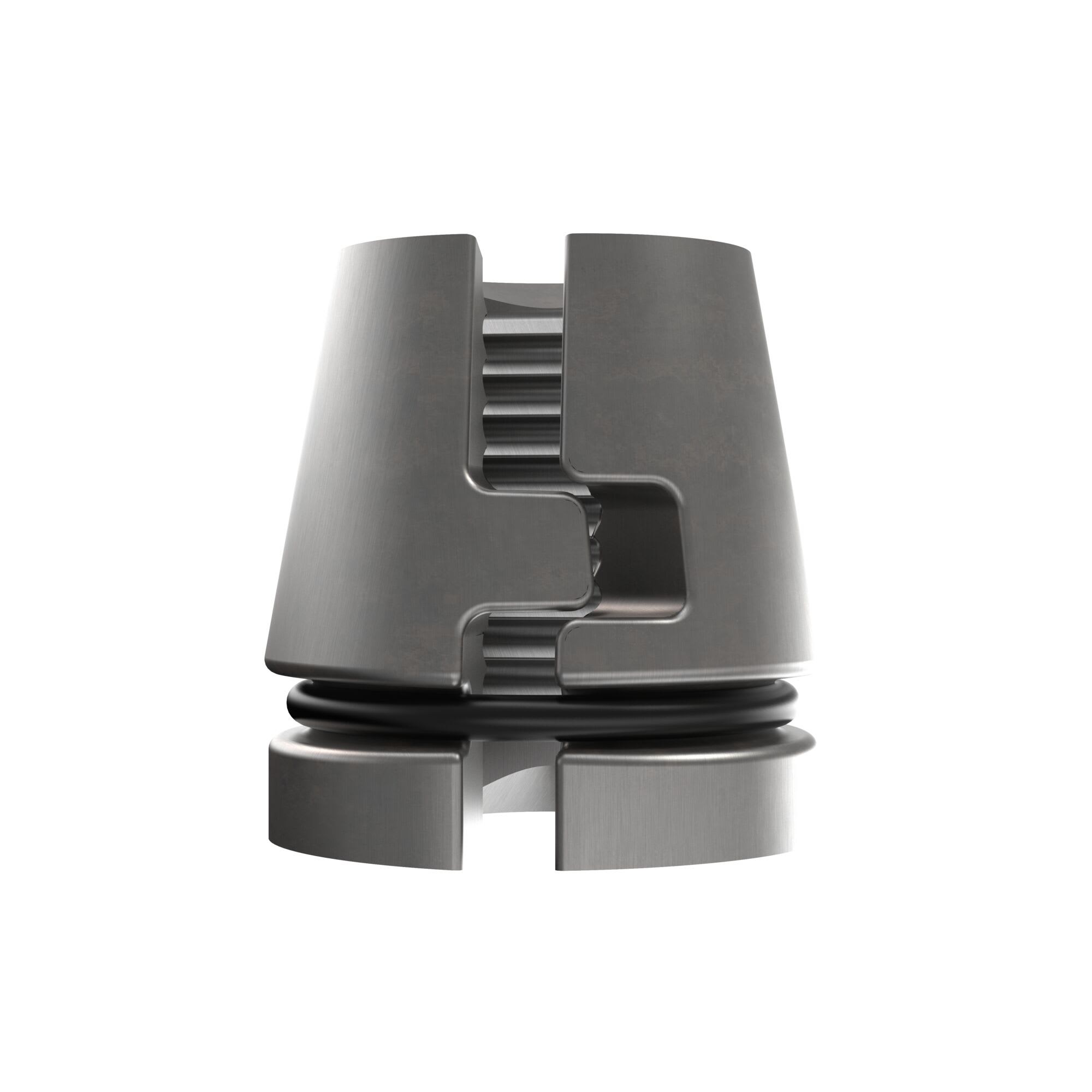 DeWALT Replacement Jaws for DCF414 Rivet Tool-Each for sale - NZ Safety ...