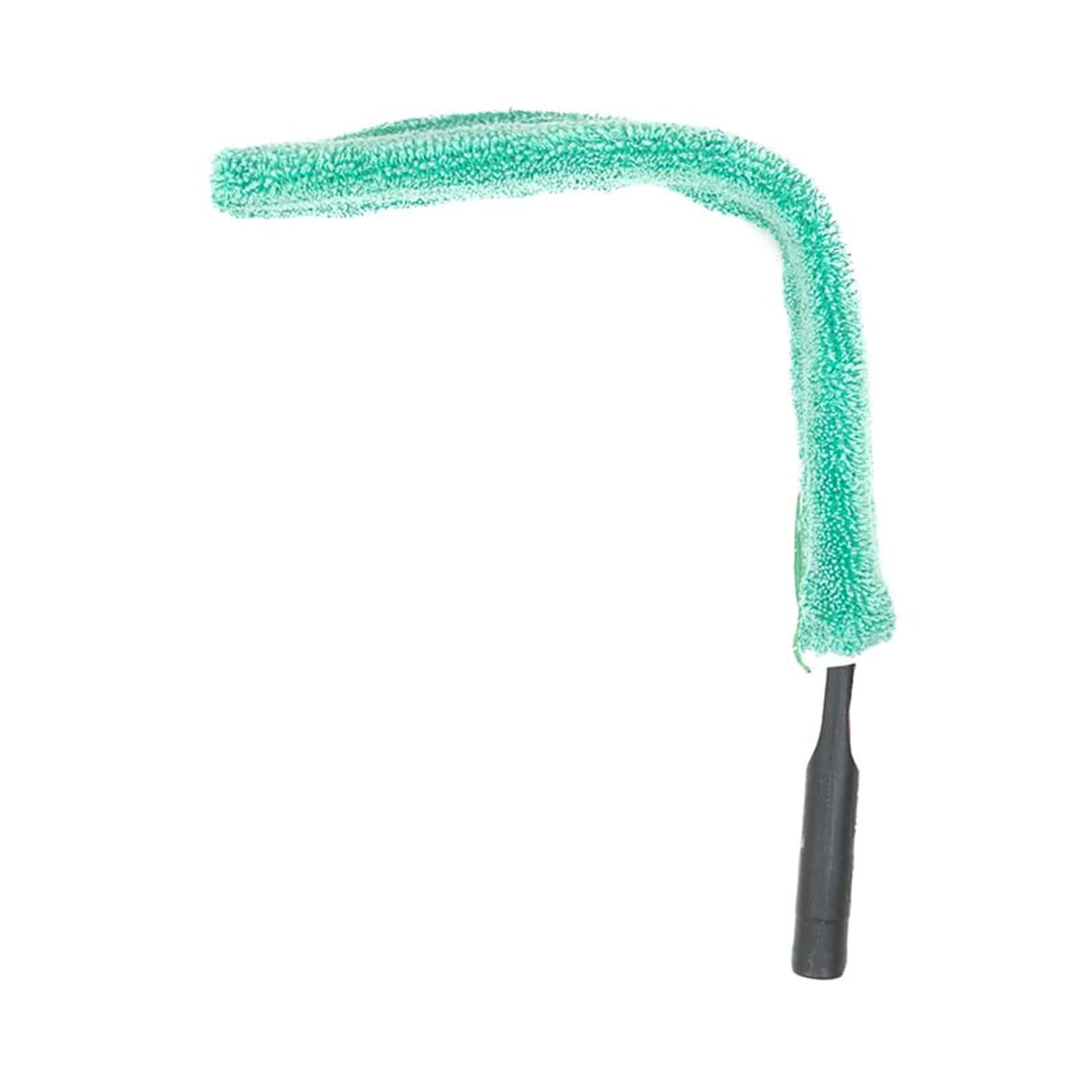Trust U-Rag Flexible Dusting Wand Green-Each for sale - NZ Safety ...