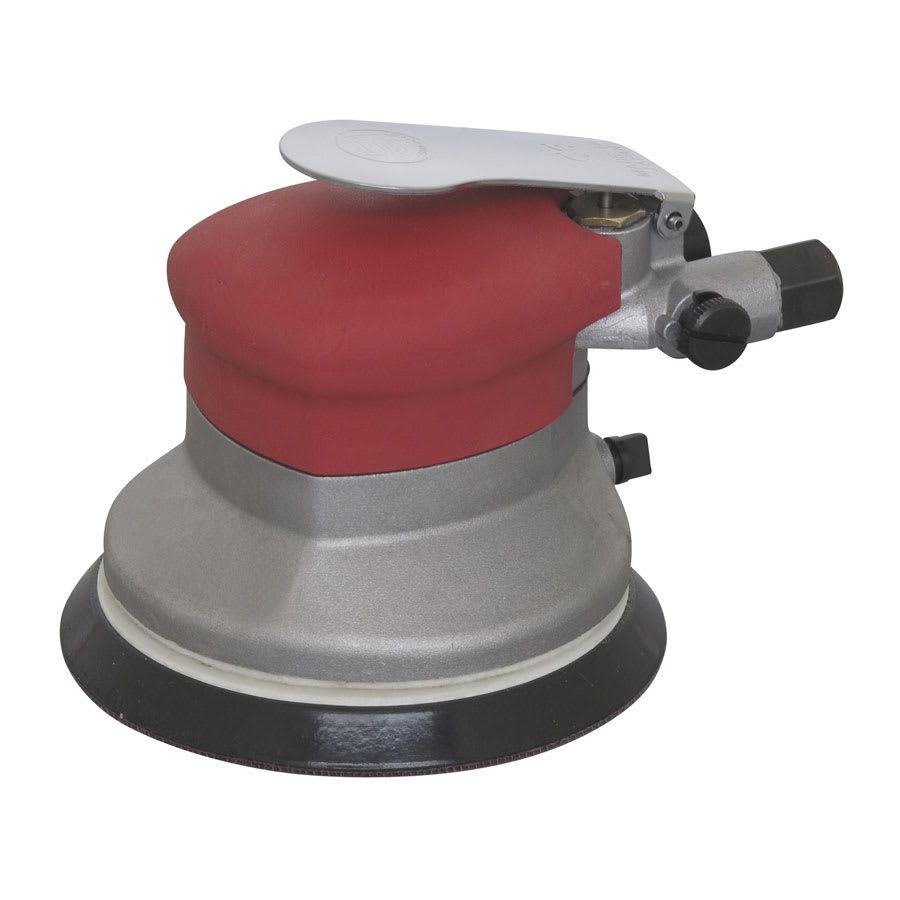 Shinano 125mm 5" Palm Dual Sander-Skin Only for sale - NZ Safety ...