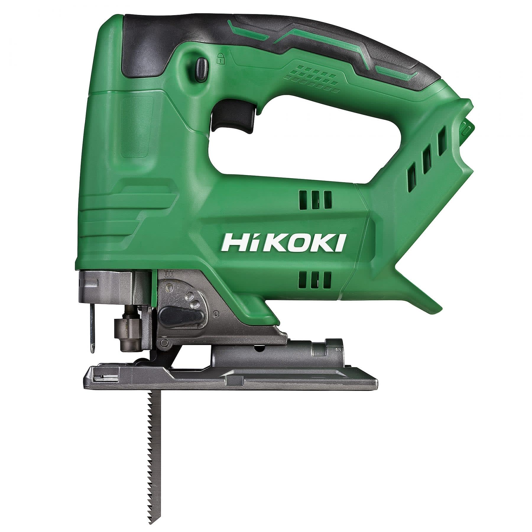 HiKOKI Power Tools NZ - Buy Online | NZ Safety Blackwoods