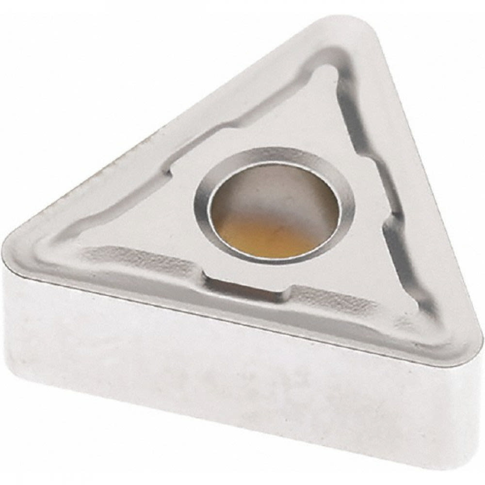 Triangular Turning Insert Double Sided (Each) for sale - NZ Safety ...