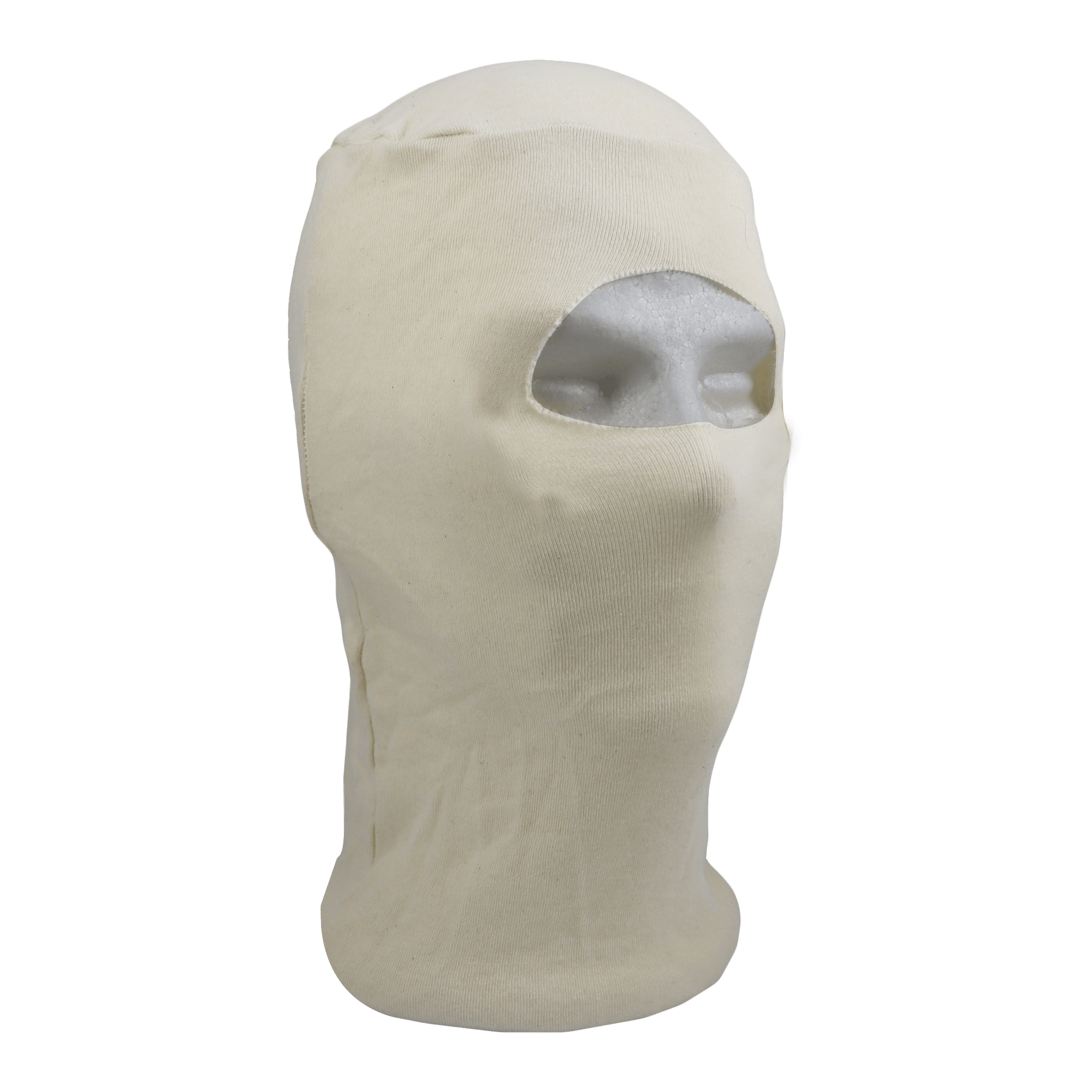HOOD PITCH (Each) for sale - NZ Safety Blackwoods. | NZ Safety Blackwoods