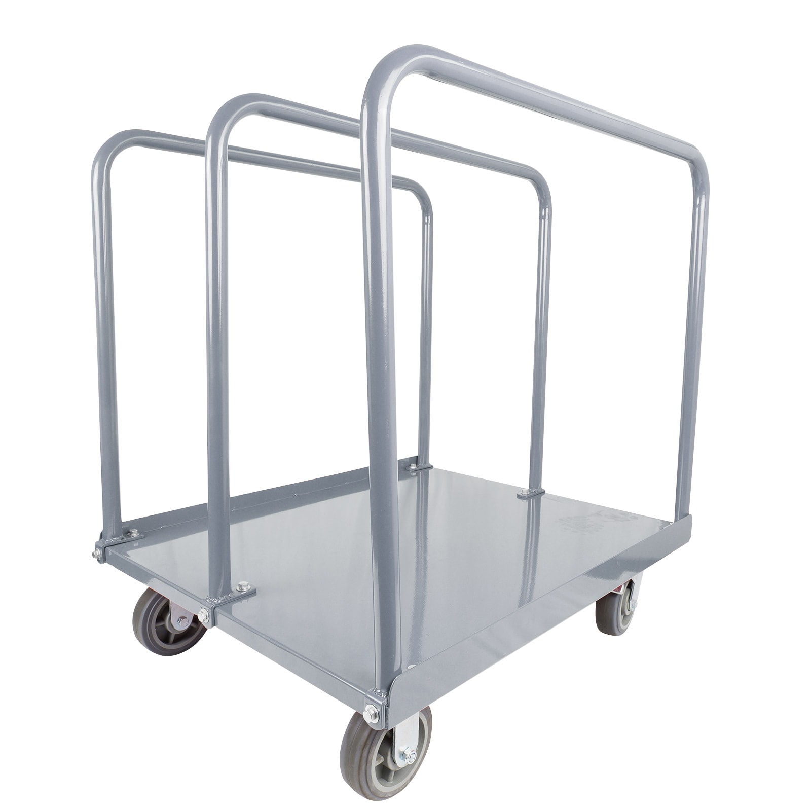 Easyroll 800kg Steel Board Trolley 1PC TSBT800 (Each) for sale - NZ ...