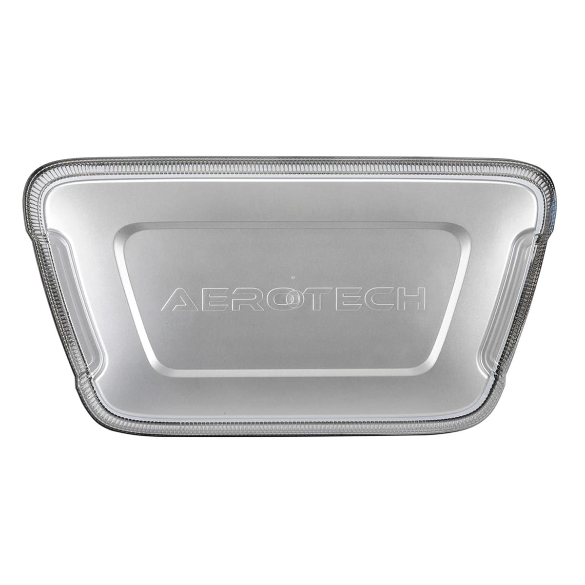 Narva Aerotech LED Light Box Amber Clear Lens-380mm (Each) for sale ...