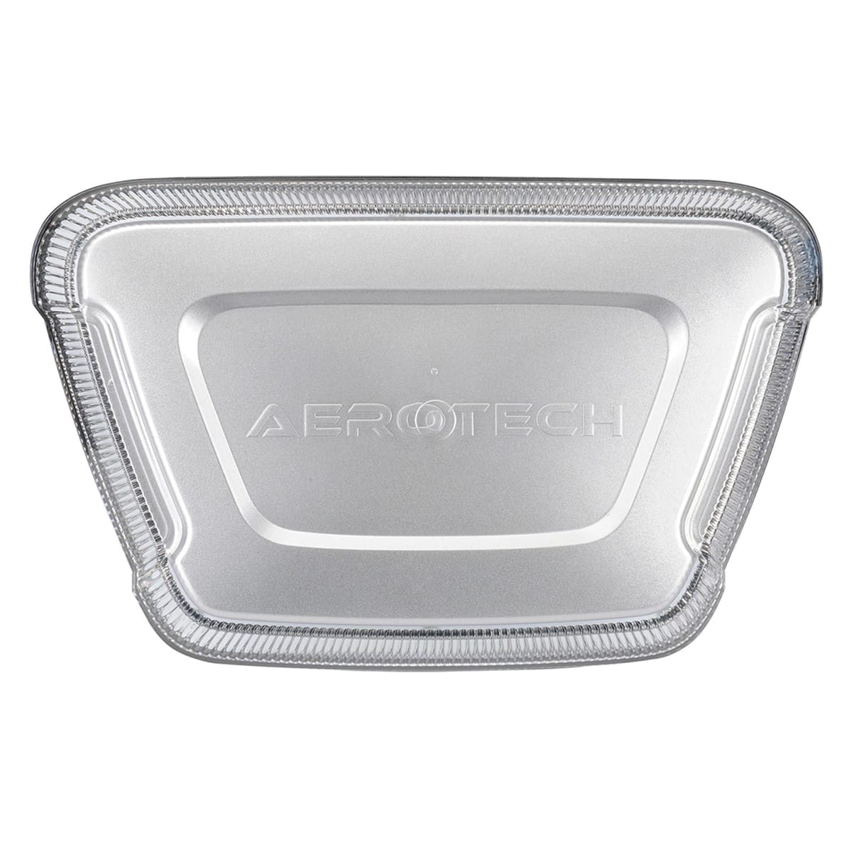 Narva Aerotech LED Light Box Amber/Clear Lens-250mm (Each) for sale ...