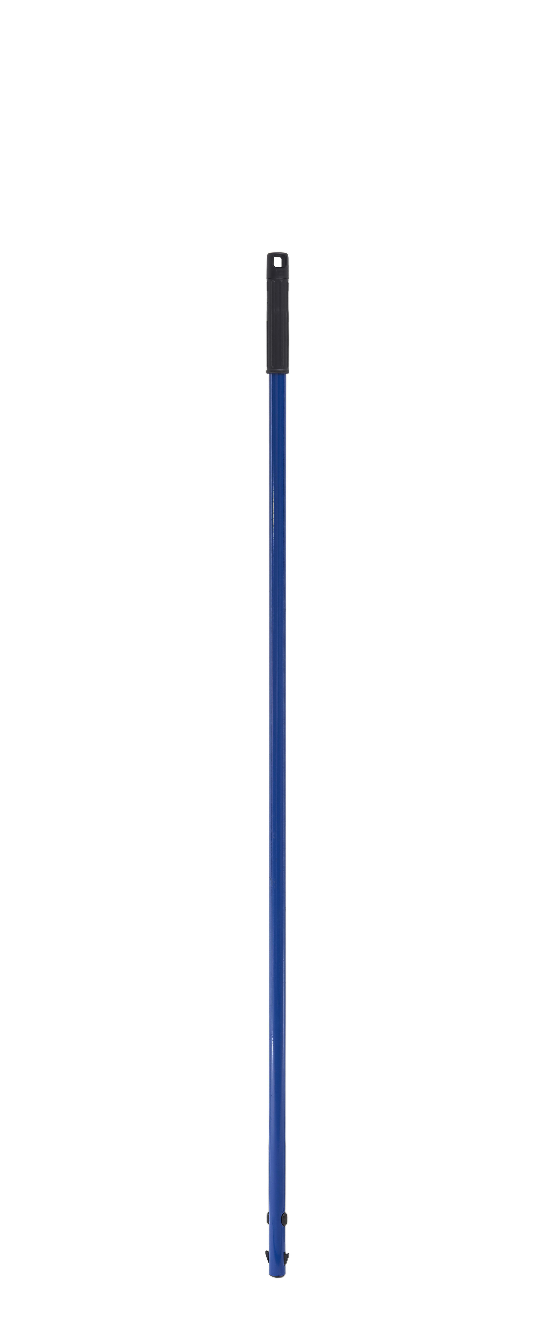 Trust NAELC Quick-Connect Handle Blue (Each) for sale - NZ Safety ...