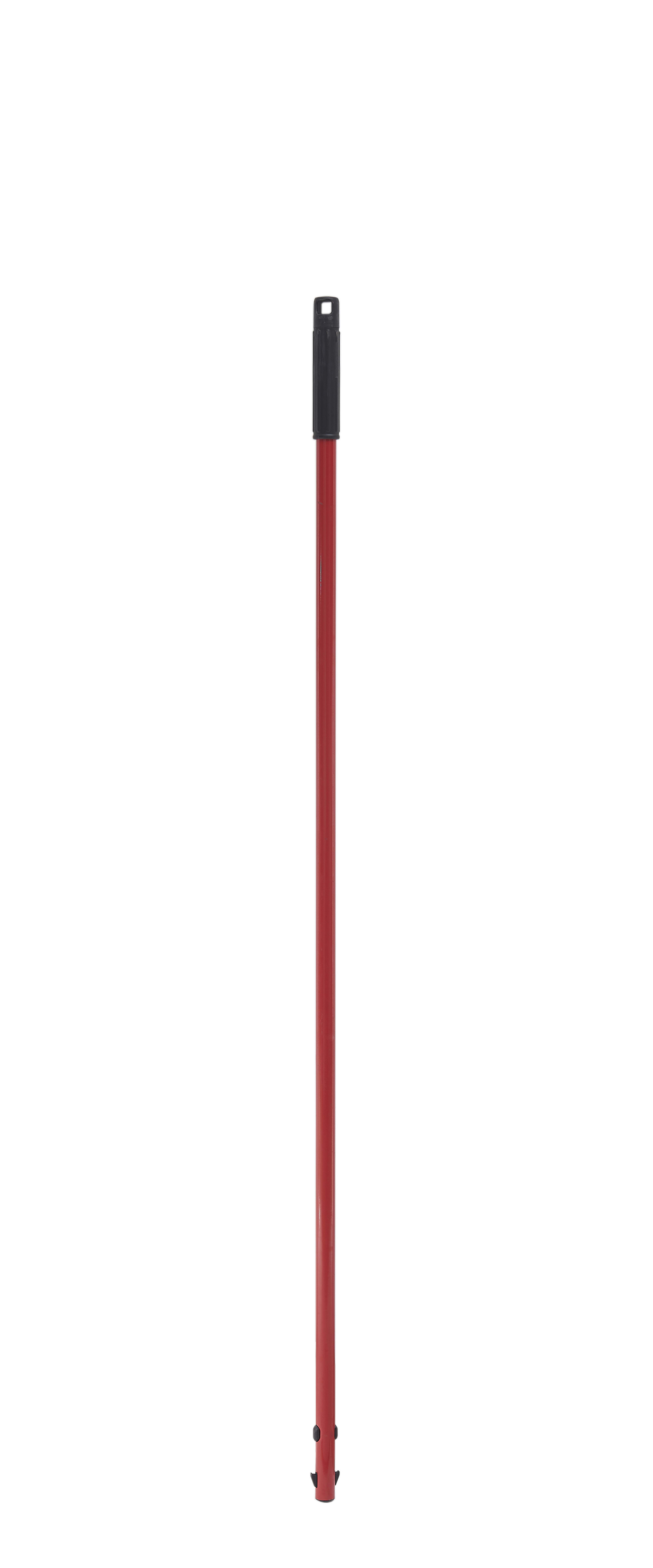 Trust NAELC Quick-Connect Handle Red (Each) for sale - NZ Safety ...