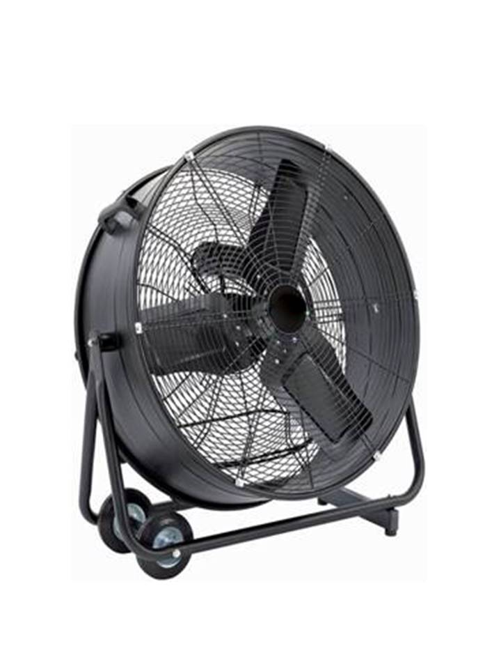 Man Cooler 600mm (Each) for sale - NZ Safety Blackwoods. | NZ Safety ...