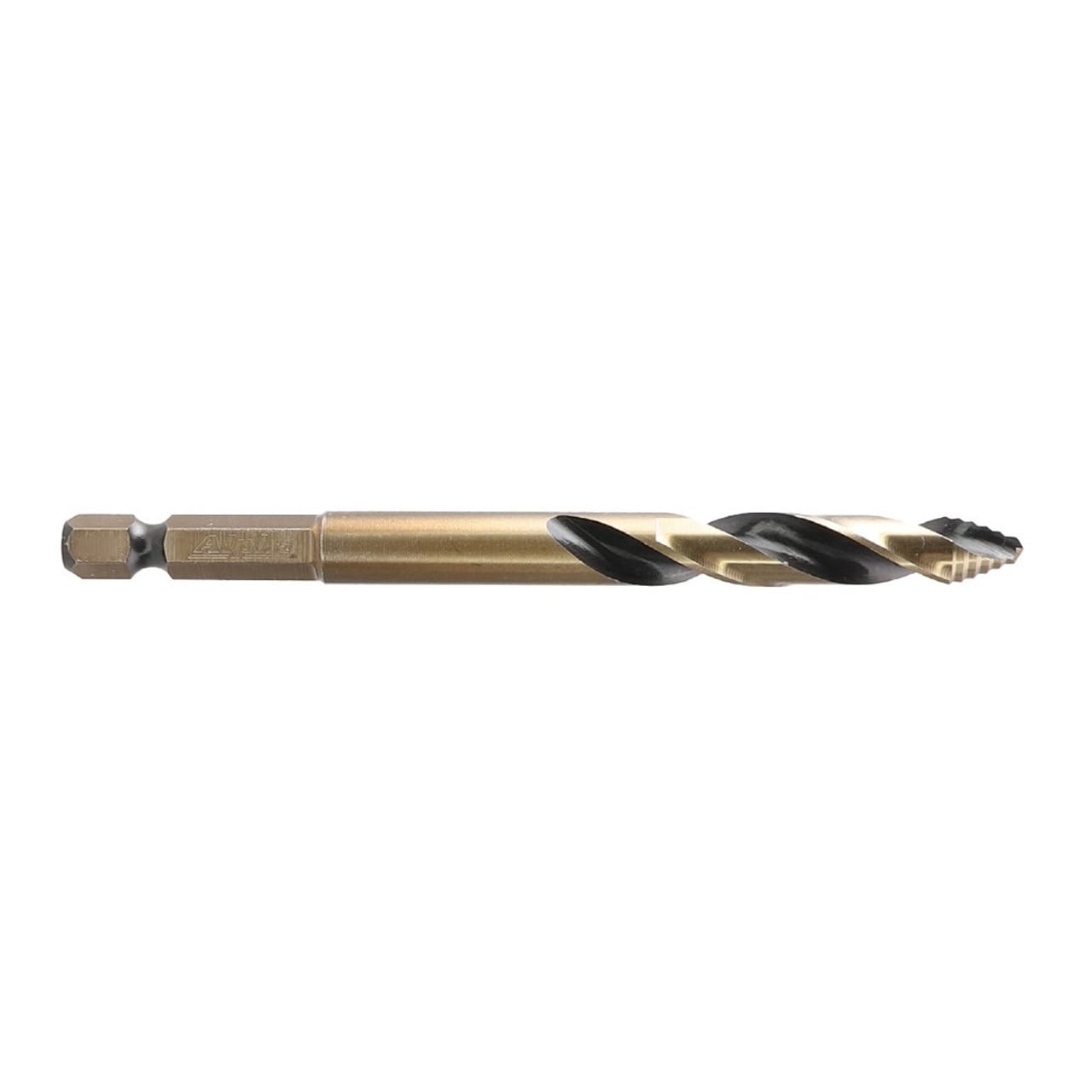 Alpha ONSITE Plus Impact Step Tip Drill Bit 8.0mm (Each) for sale - NZ ...