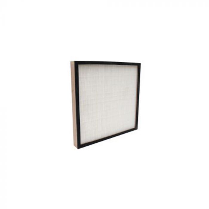 Pre-Filter Cassette to suit Bomaksan MINI (Each) for sale - NZ Safety ...