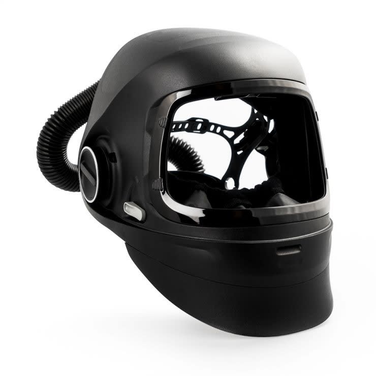Speedglas Inner Sheild with Air Duct G5-01 (Each) for sale - NZ Safety ...
