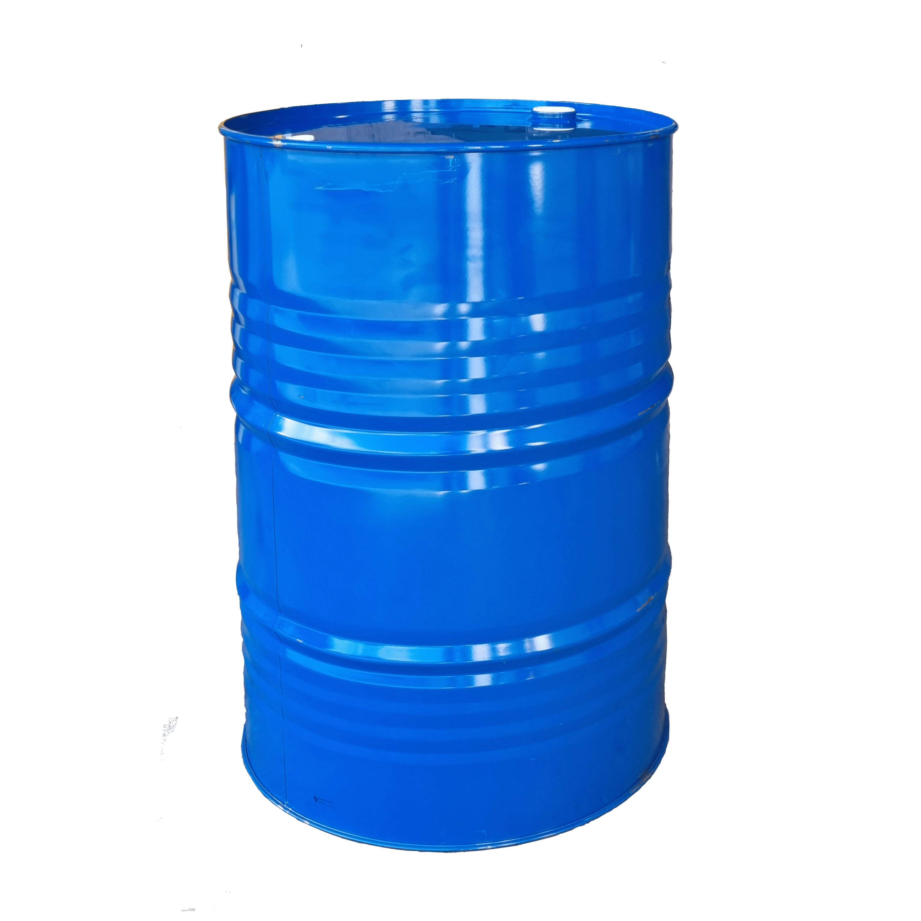 MAC Brake & Parts Cleaner Bulk 200L (Each) for sale - NZ Safety ...