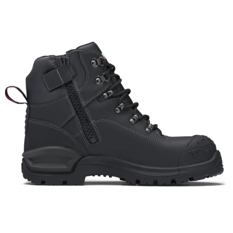 Safety Boots & Footwear for Sale | NZ Safety Blackwoods