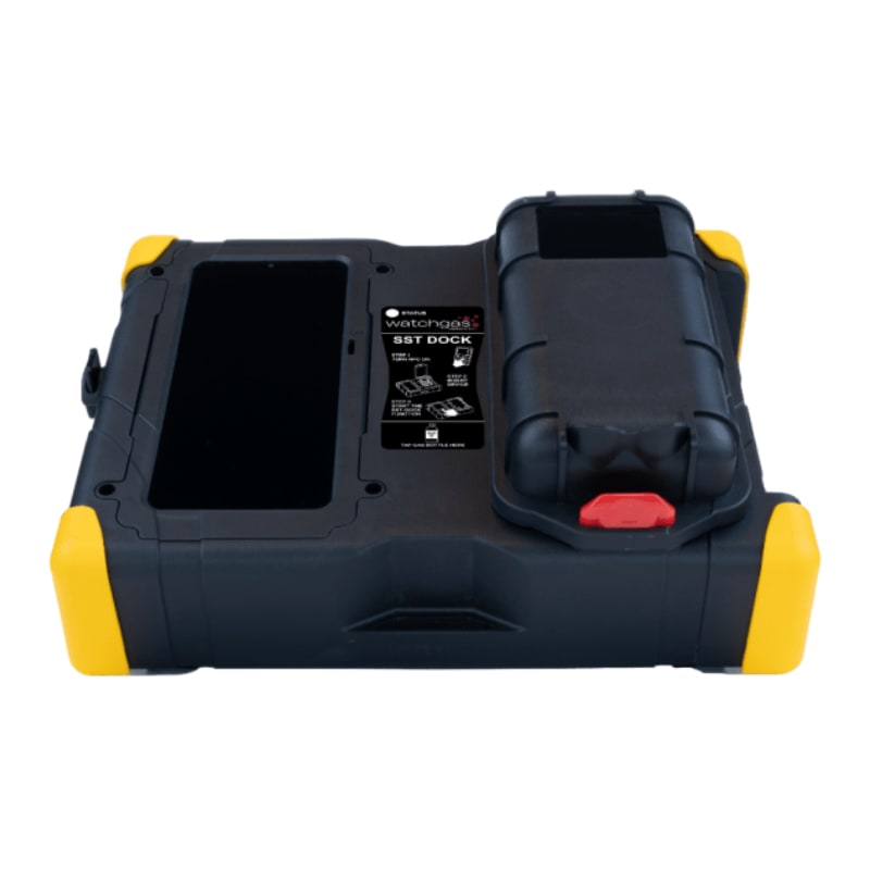 Portable Gas Detection for Sale | NZ Safety Blackwoods