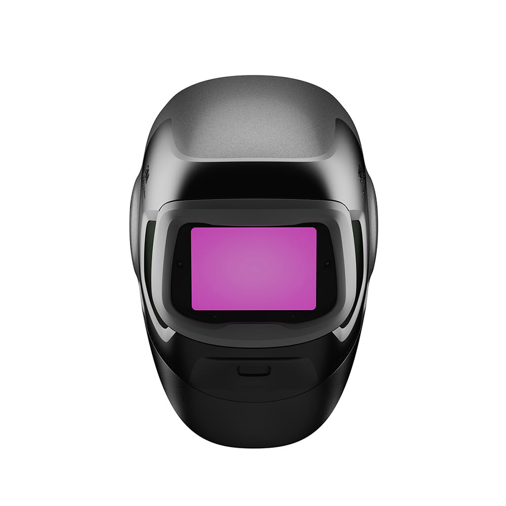 3M Speedglas Welding Helmet G5-03TW Pro (Each) for sale - NZ Safety ...