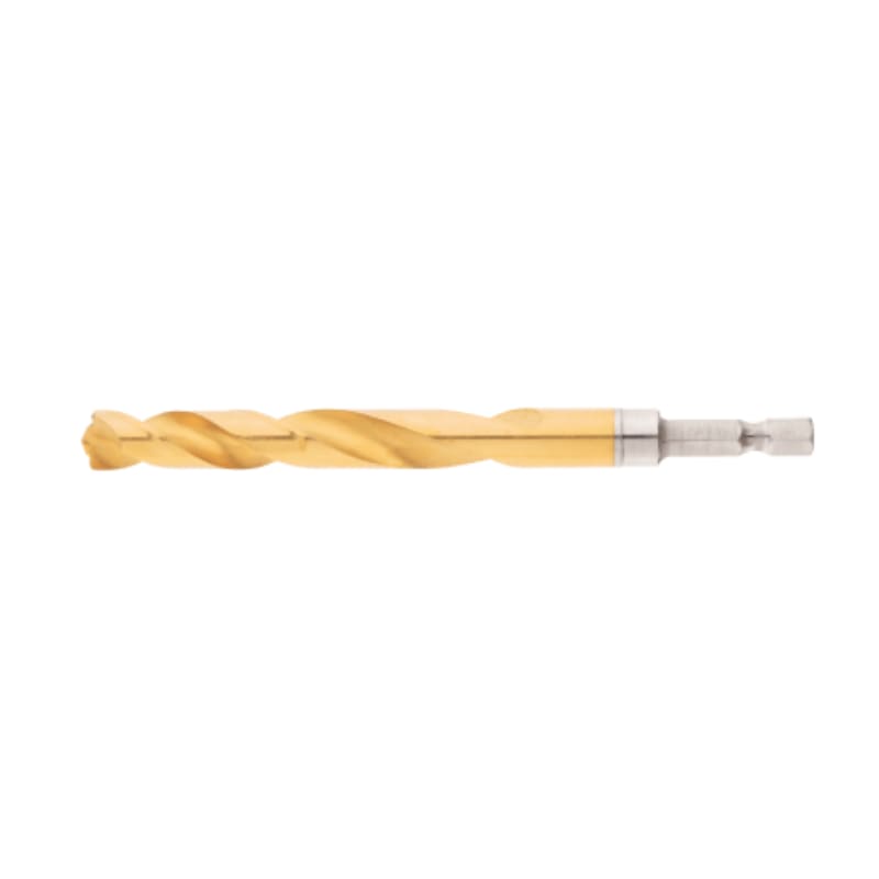 Drill Bit Sets | NZ Safety Blackwoods