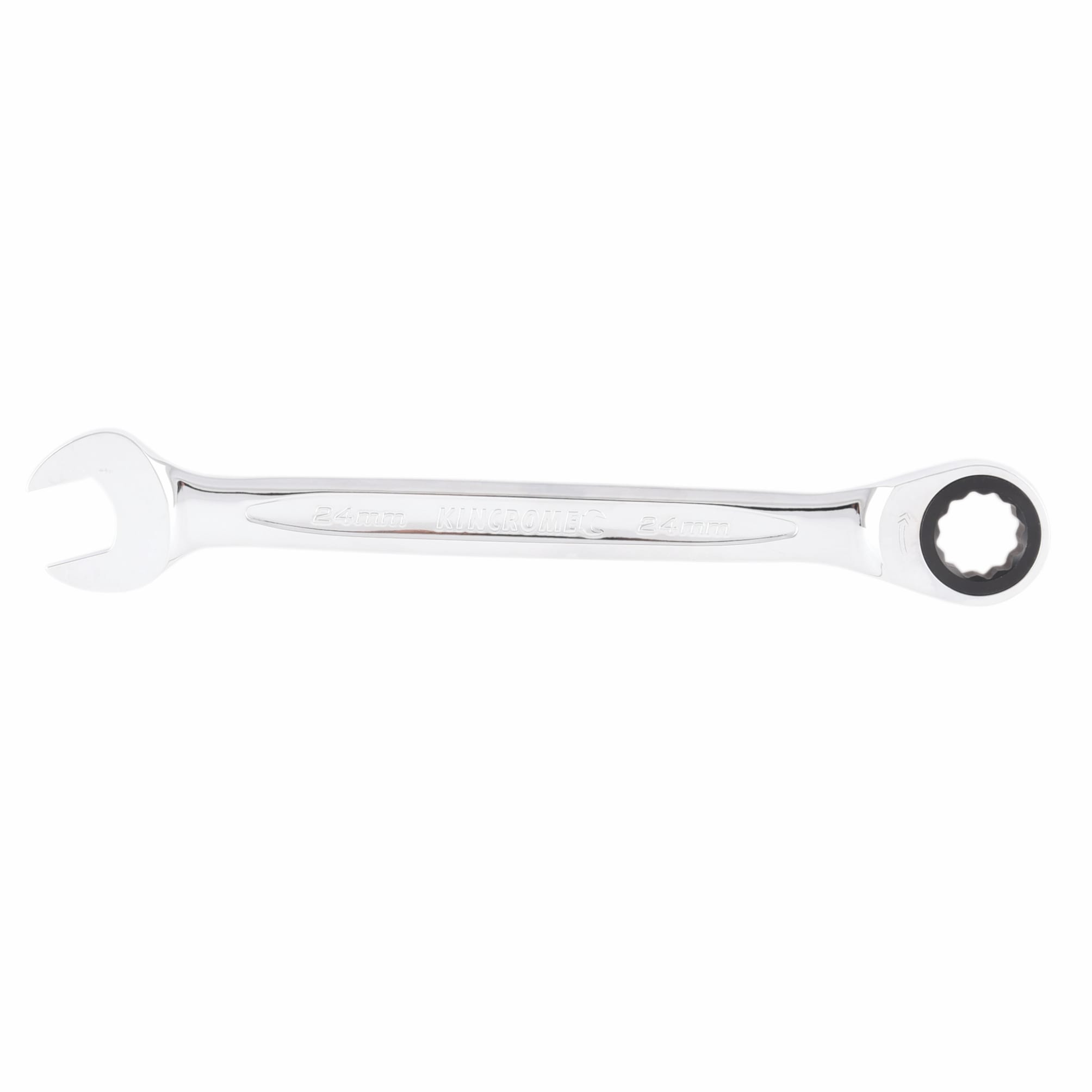 Kincrome Single Way Gear Spanner 13mm (Each) for sale - NZ Safety ...