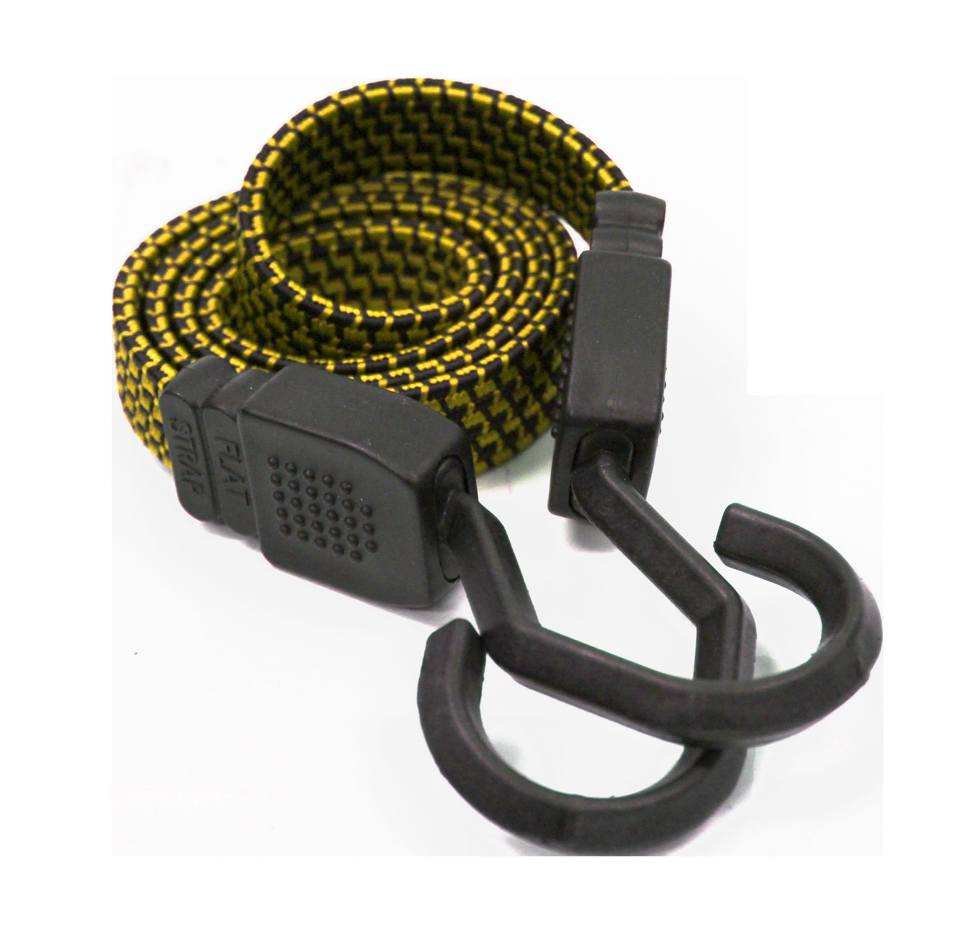Aerofast for Sale | NZ Safety Blackwoods