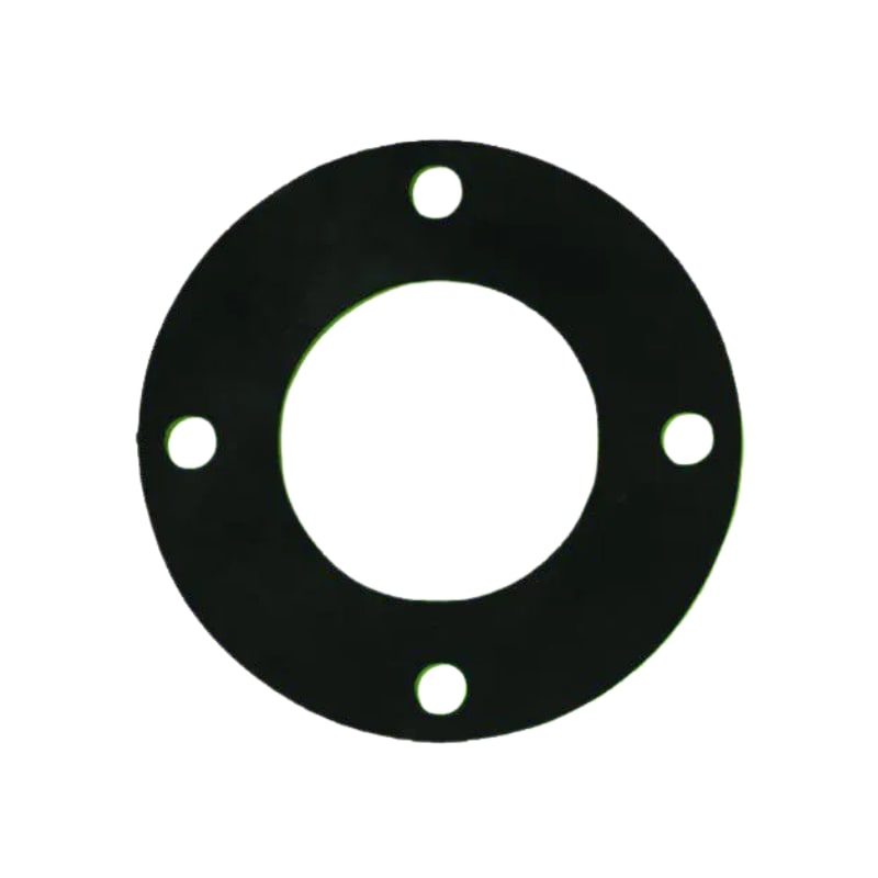 Gaskets for Sale - NZ Safety Blackwoods