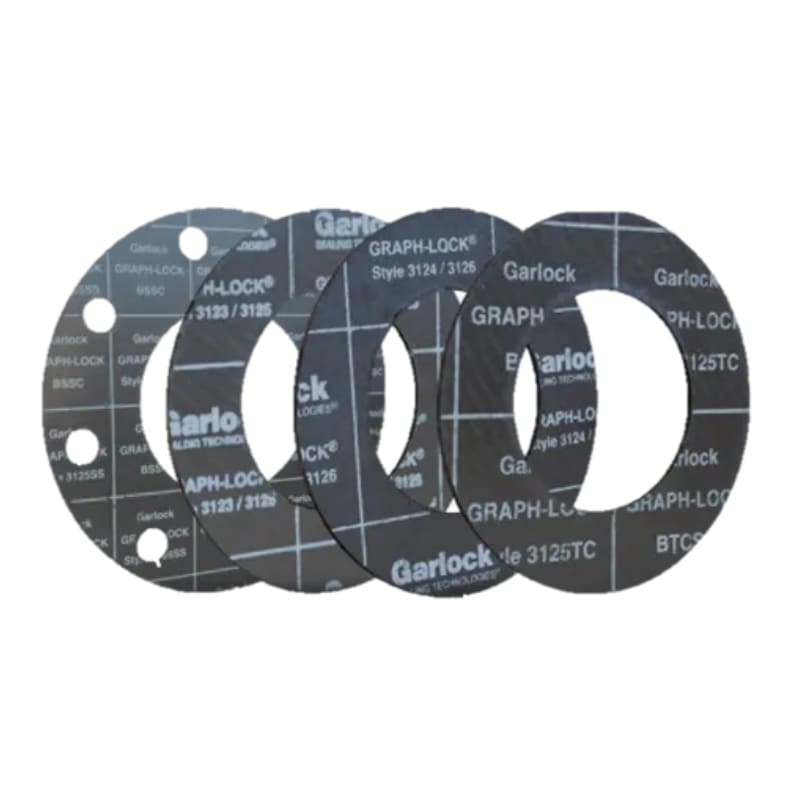 Gaskets for Sale | NZ Safety Blackwoods