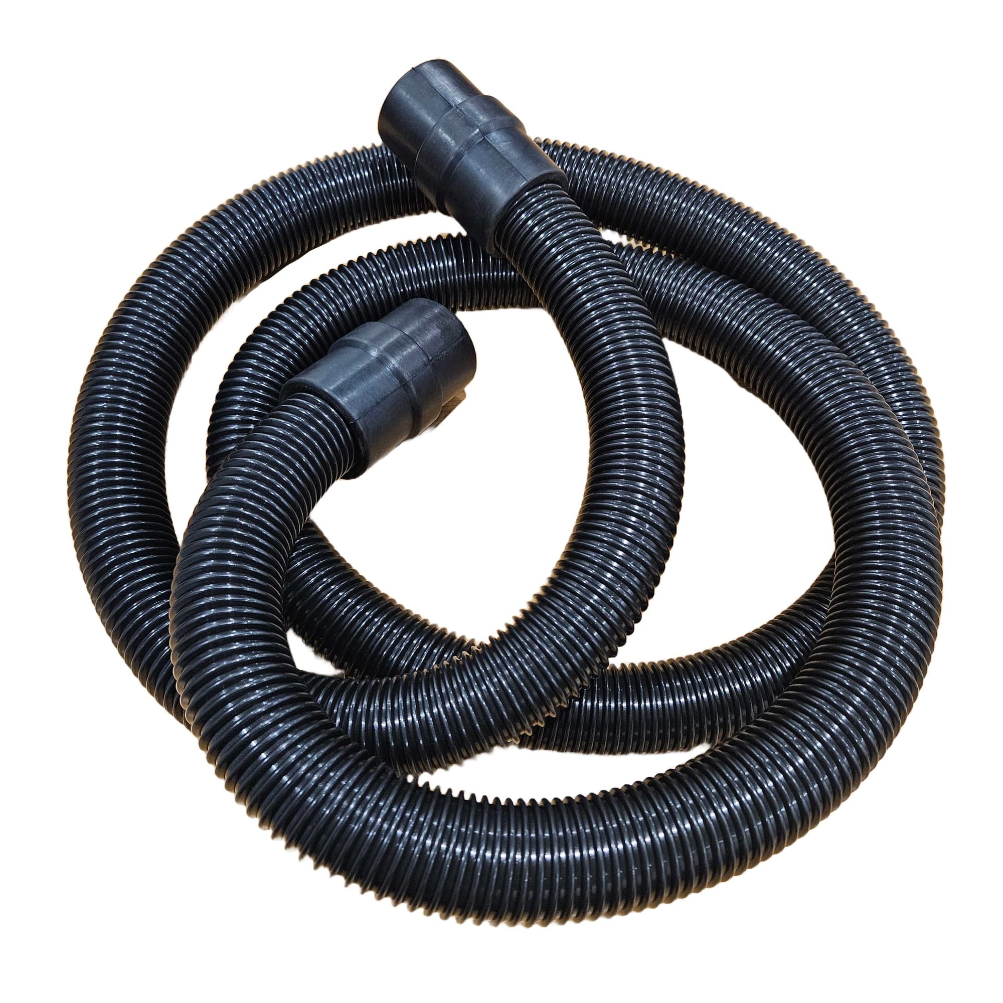 Fume Hose MES-200 (Each) for sale - NZ Safety Blackwoods. | NZ Safety ...