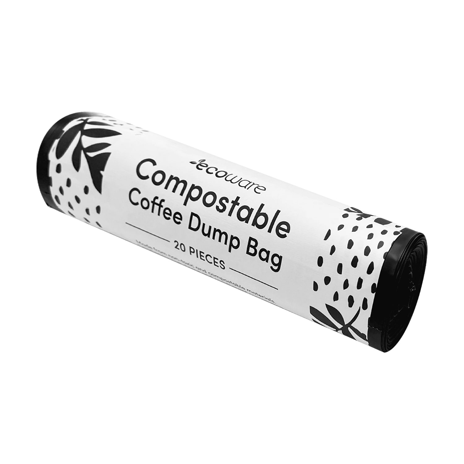 Coffee Dump Bags for Sale | NZ Safety Blackwoods