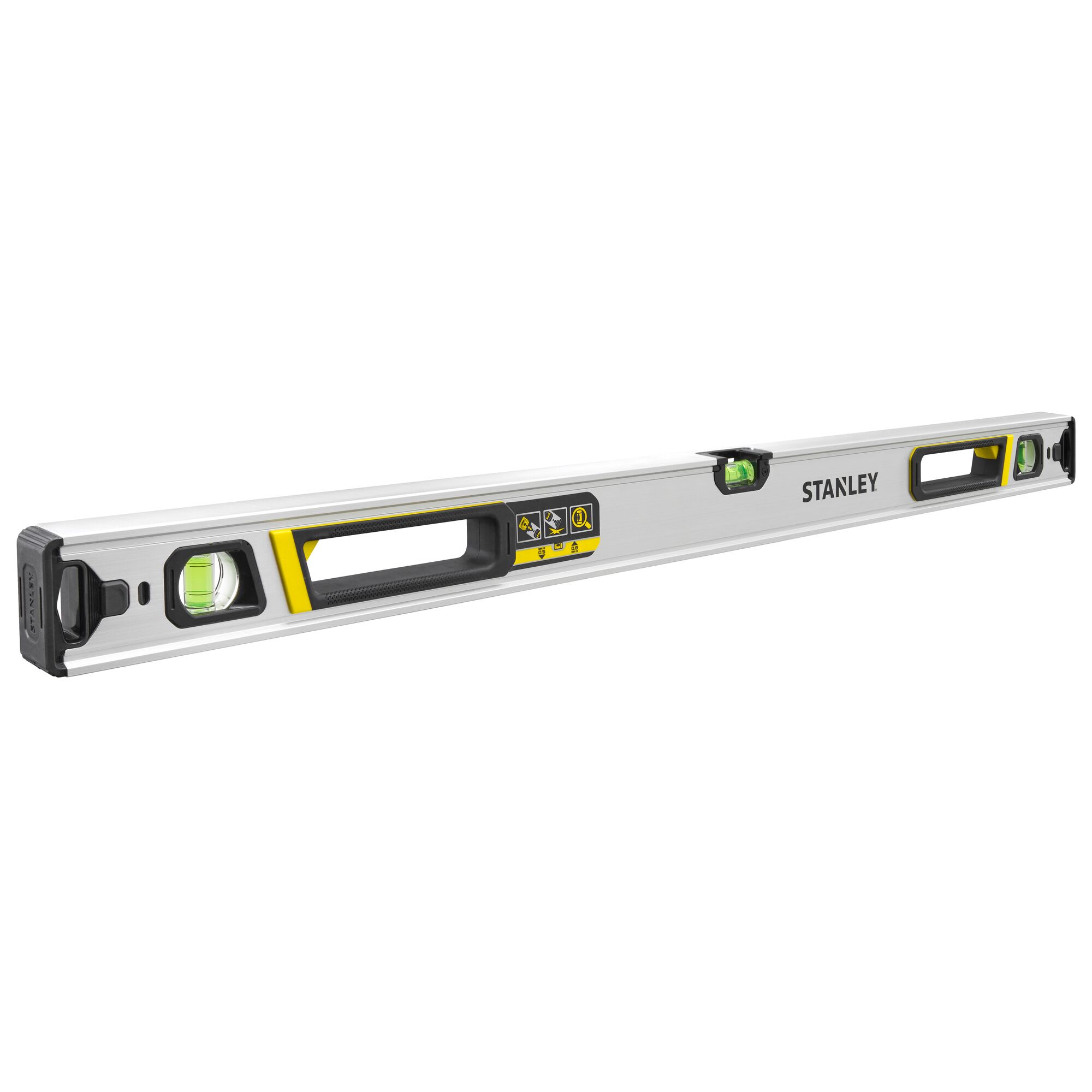 LEVEL BOX BEAM 90CM STANLEY FATMAX (Each) for sale - NZ Safety ...
