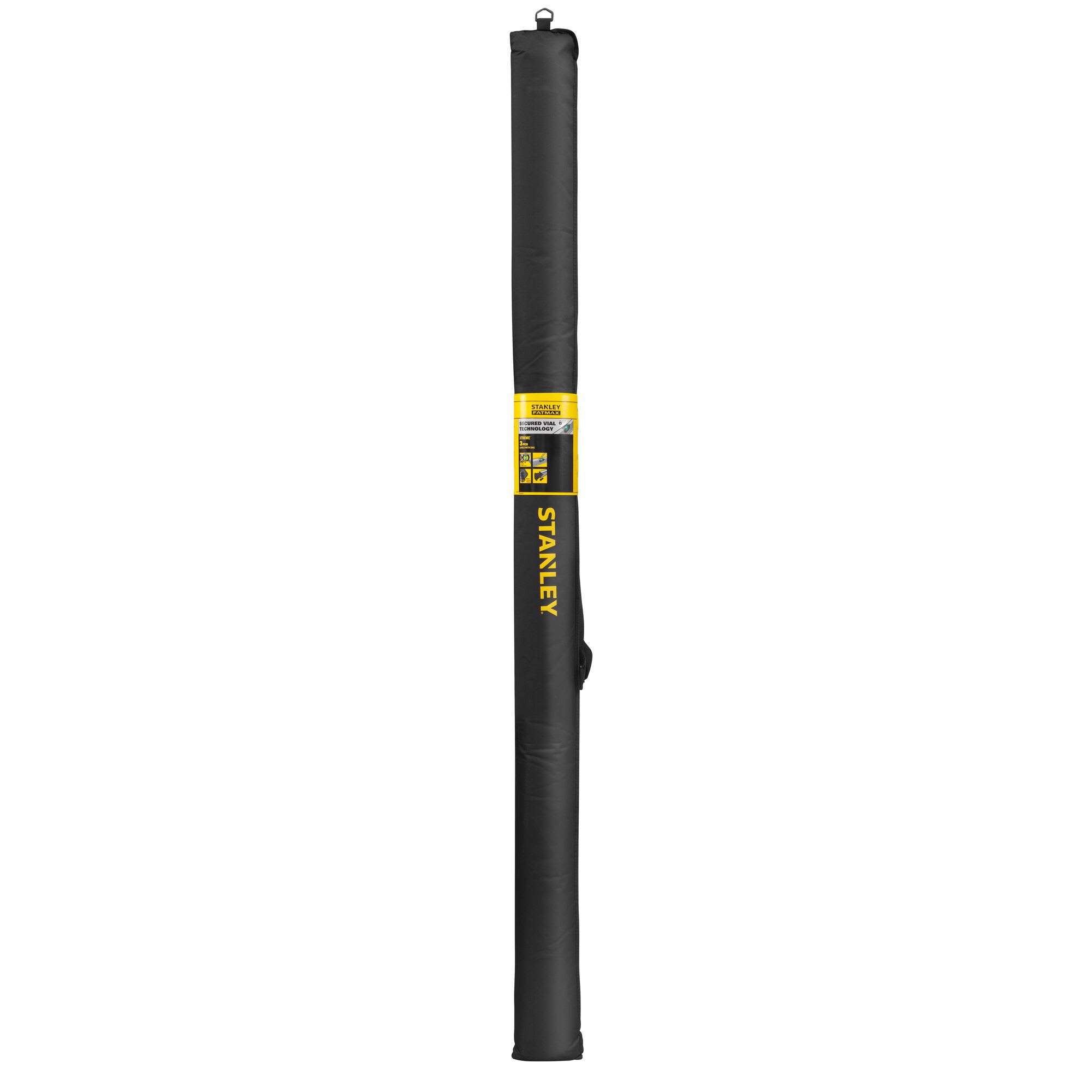 LEVEL BOX BEAM 3 PACK STANLEY FATMAX (Each) for sale - NZ Safety ...