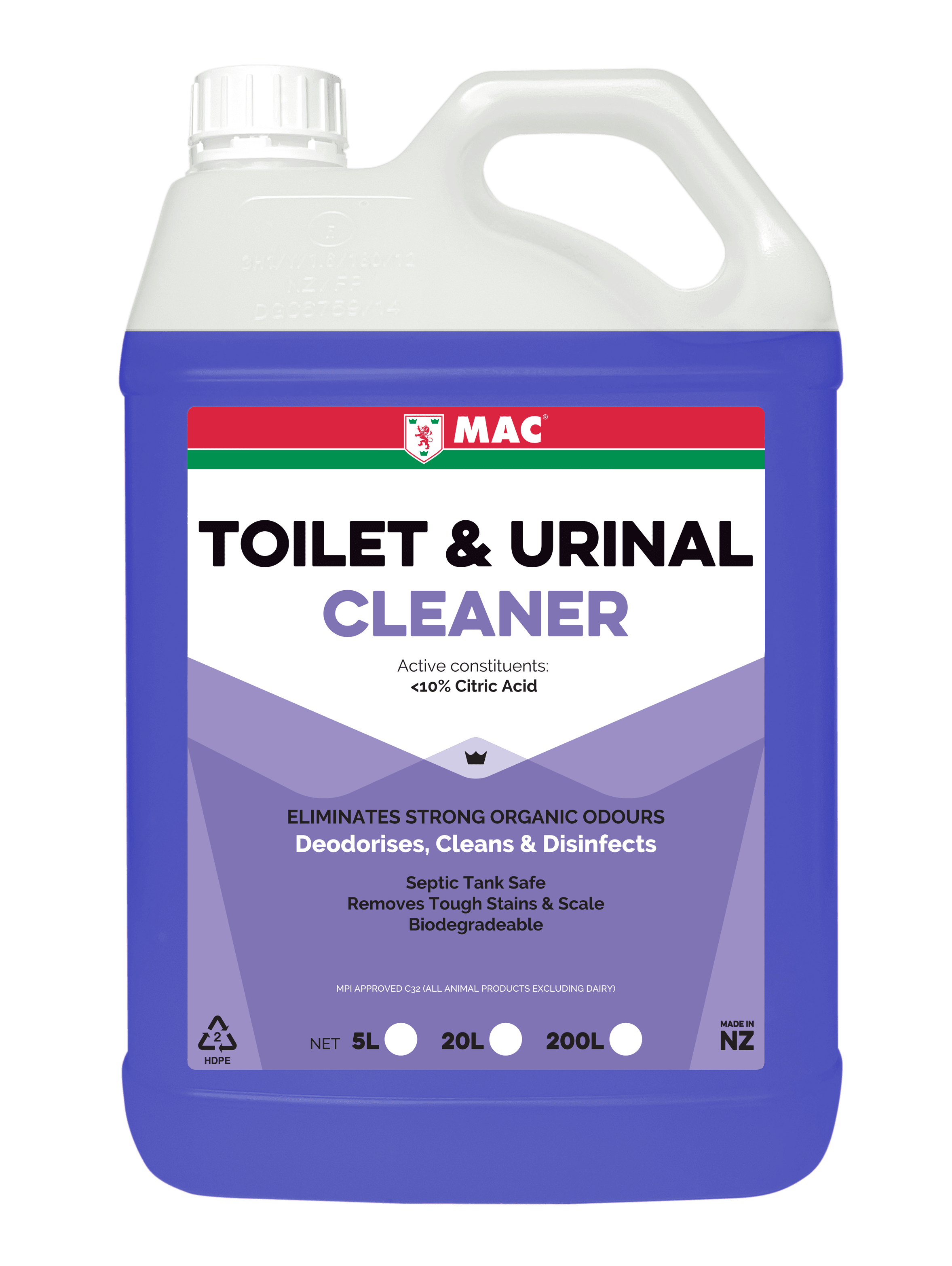 Exclusive Deals & Limited-Time Offers | NZ Safety Blackwoods