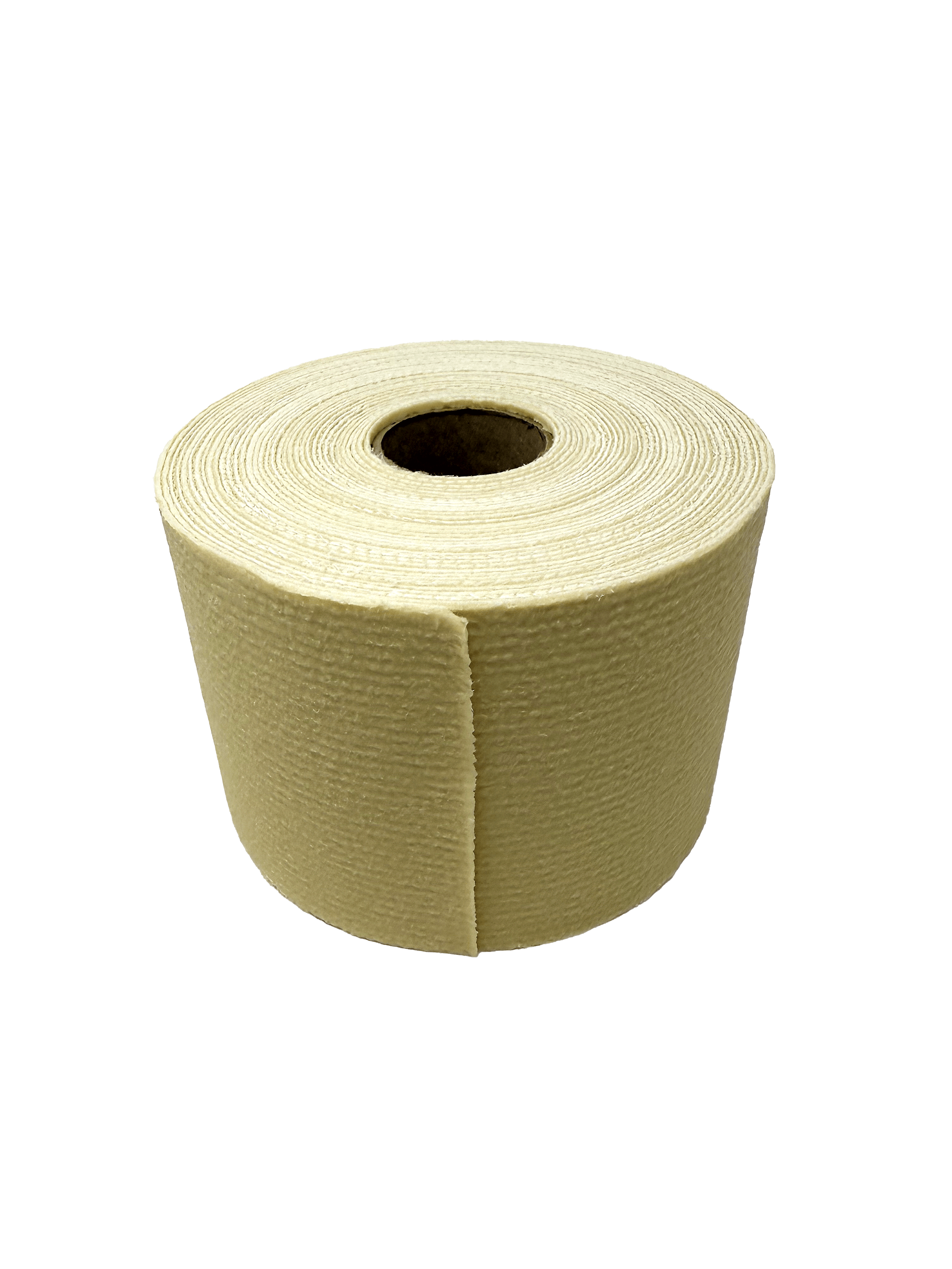 Denso Petrolatum Tape 50mm x 10m-Each for sale - NZ Safety Blackwoods ...