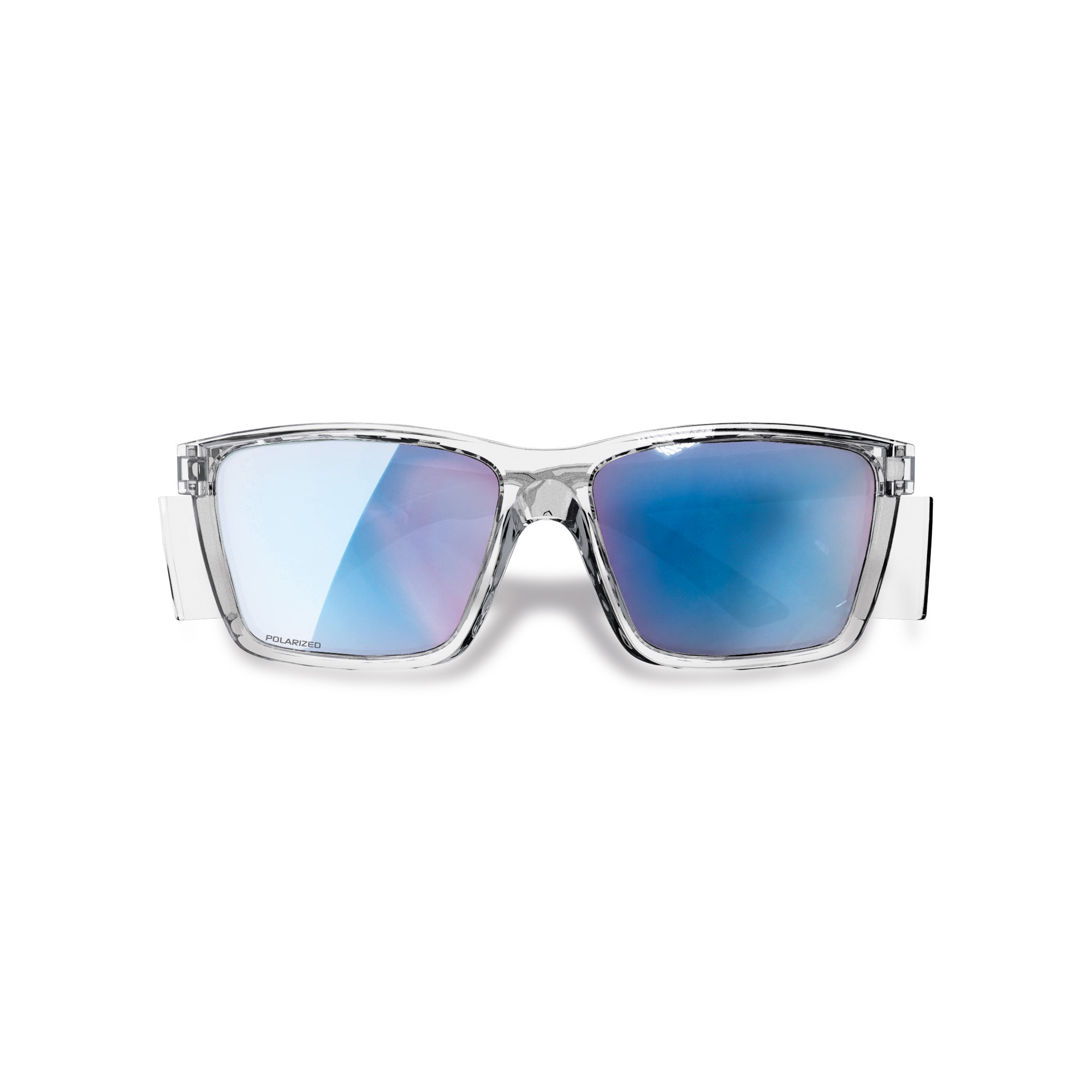 STKS 420 - Cobalt Mirror Polarized (Each) for sale - NZ Safety ...