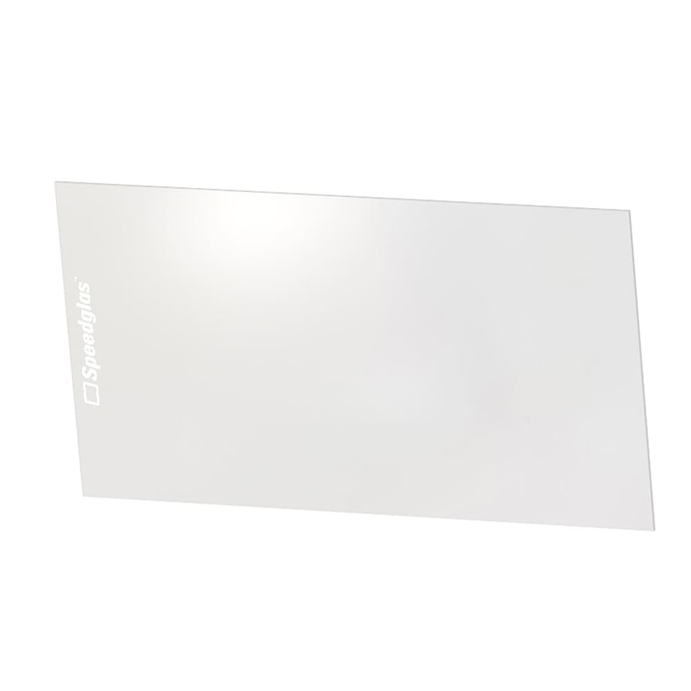 Lens cover inner anti-fog G5-03NC (Packet) for sale - NZ Safety ...